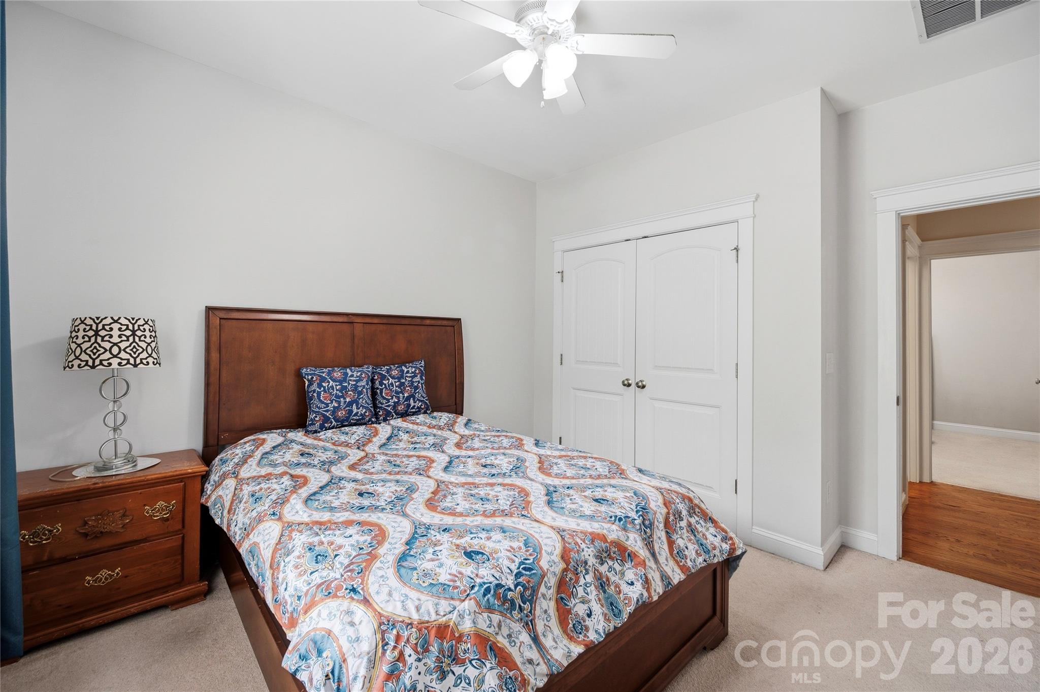 Photo 25 of 11507 Ardrey Crest Drive, Charlotte, NC