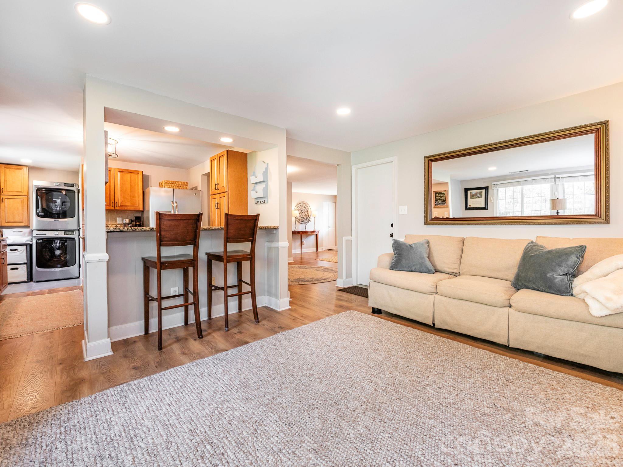 Photo 19 of 11613 Five Cedars Road, Charlotte, NC