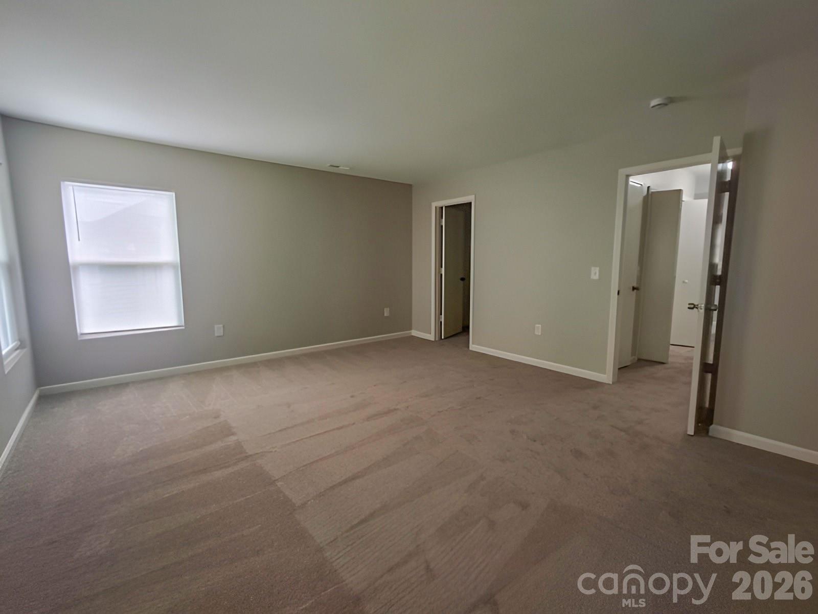 Photo 14 of 10242 Hugue Way, Charlotte, NC