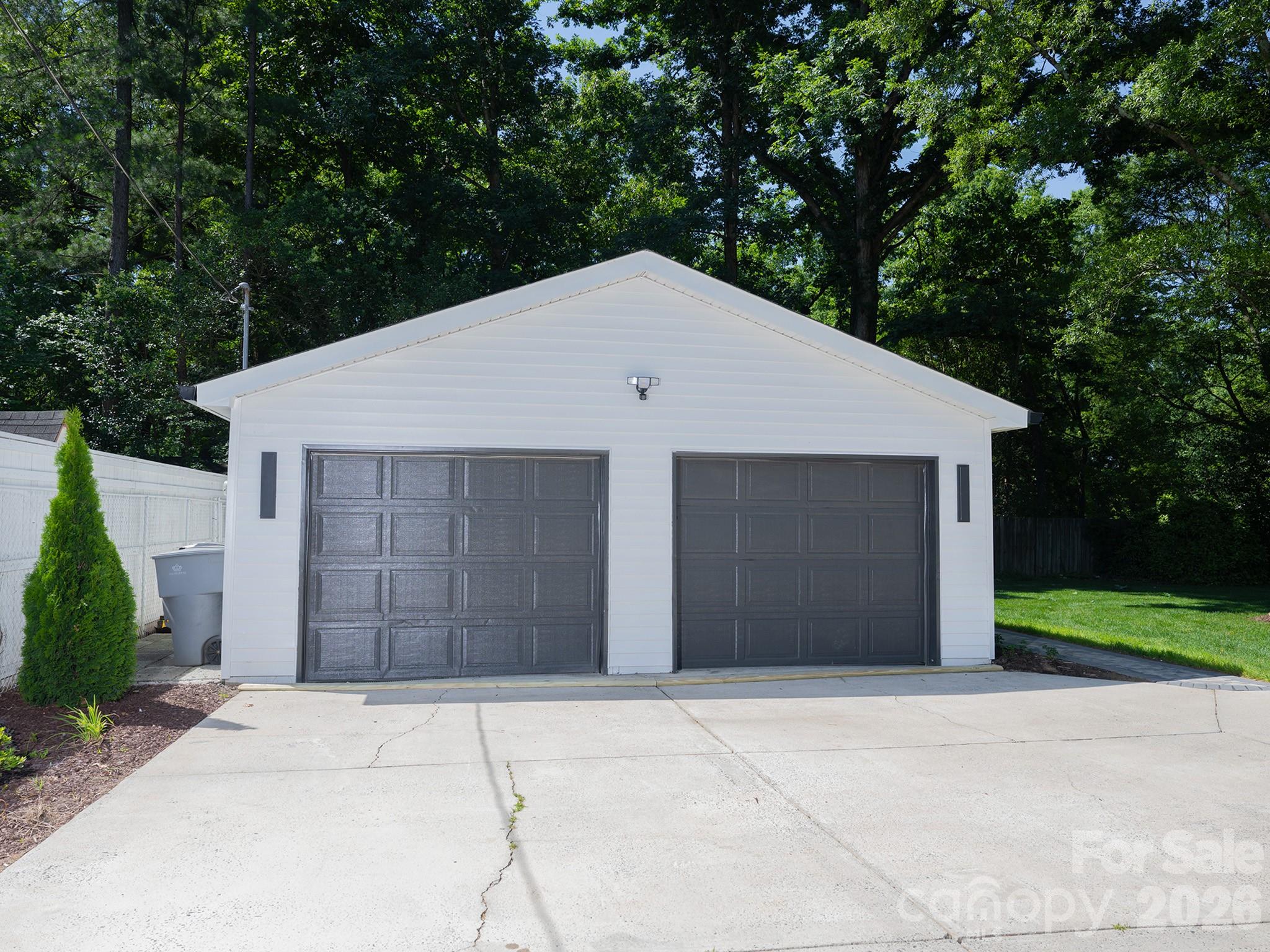 Photo 25 of 5306 Wales Street, Charlotte, NC