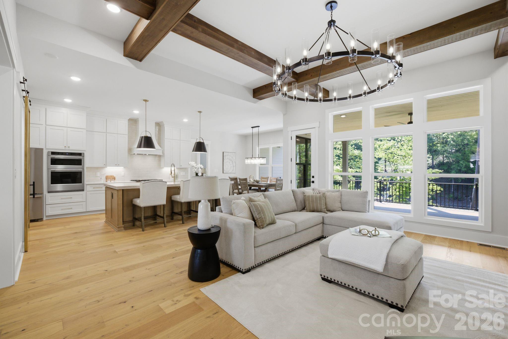 8321 Long Island Road, Catawba, NC - photo 10 of 49