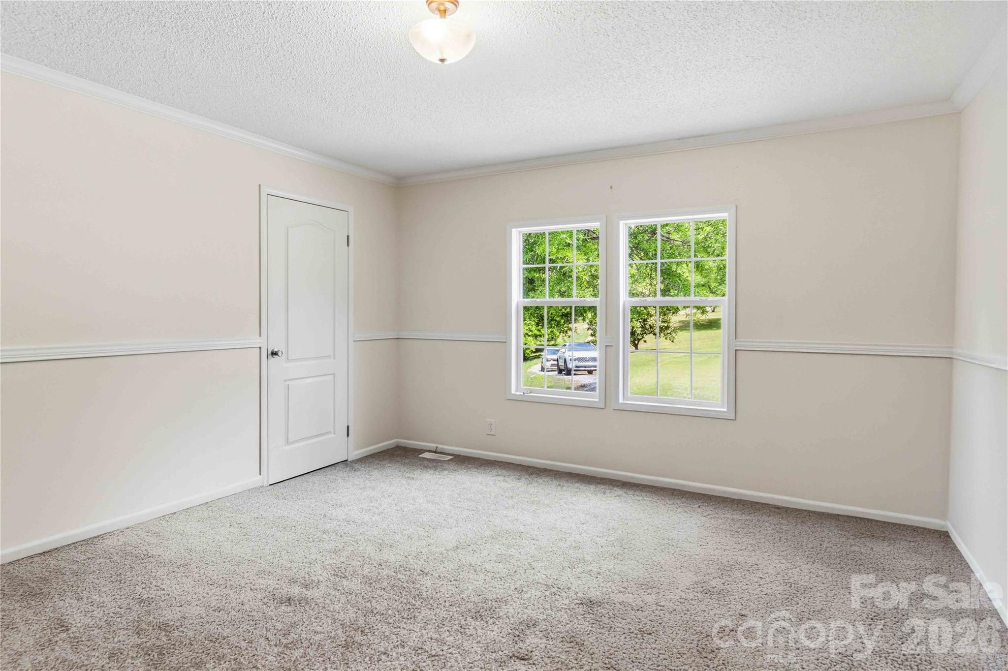 174 Little Pine Drive, Smyrna, SC - photo 23 of 44