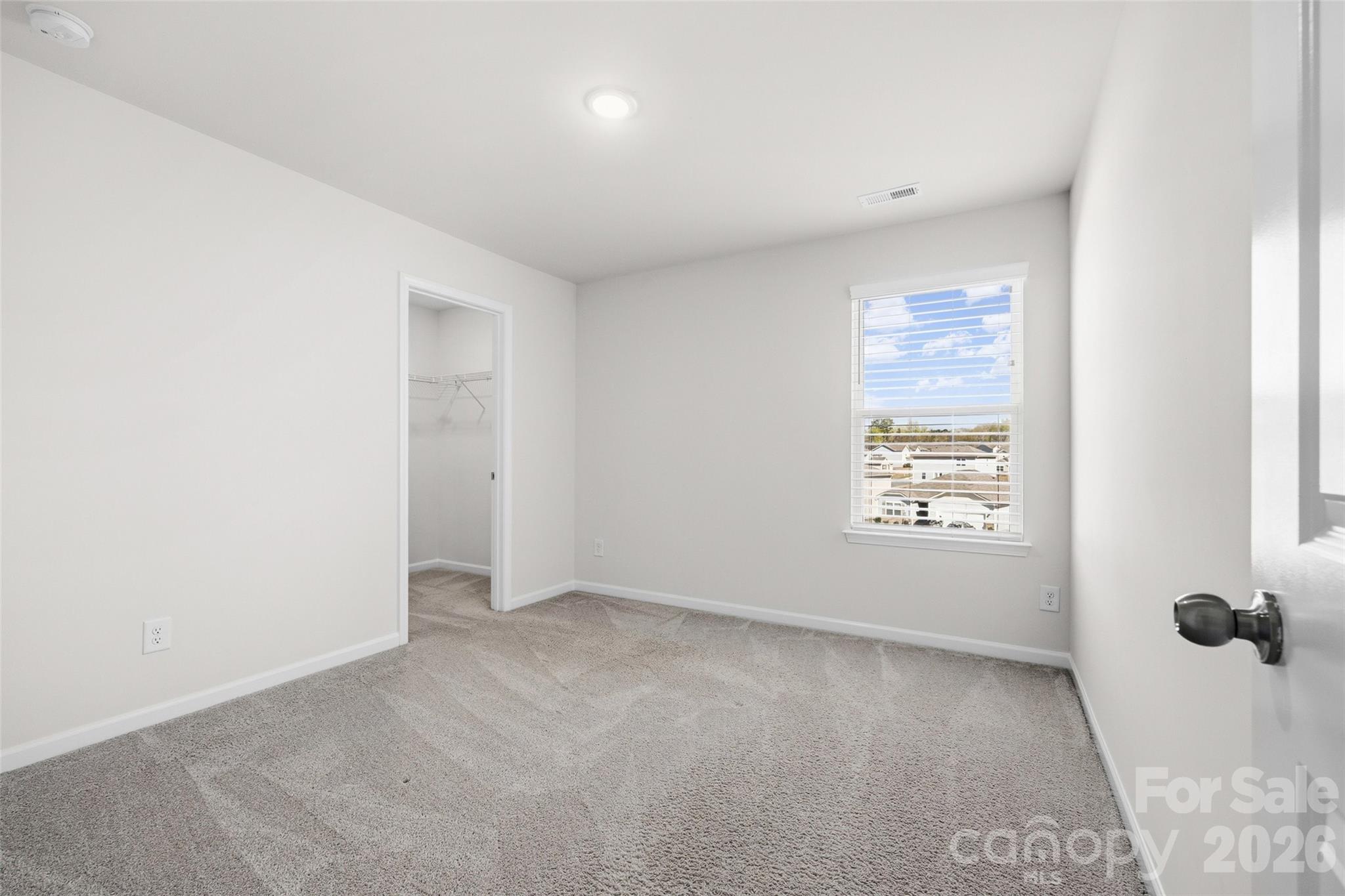 Photo 30 of 7024 Maple Run Circle, Charlotte, NC