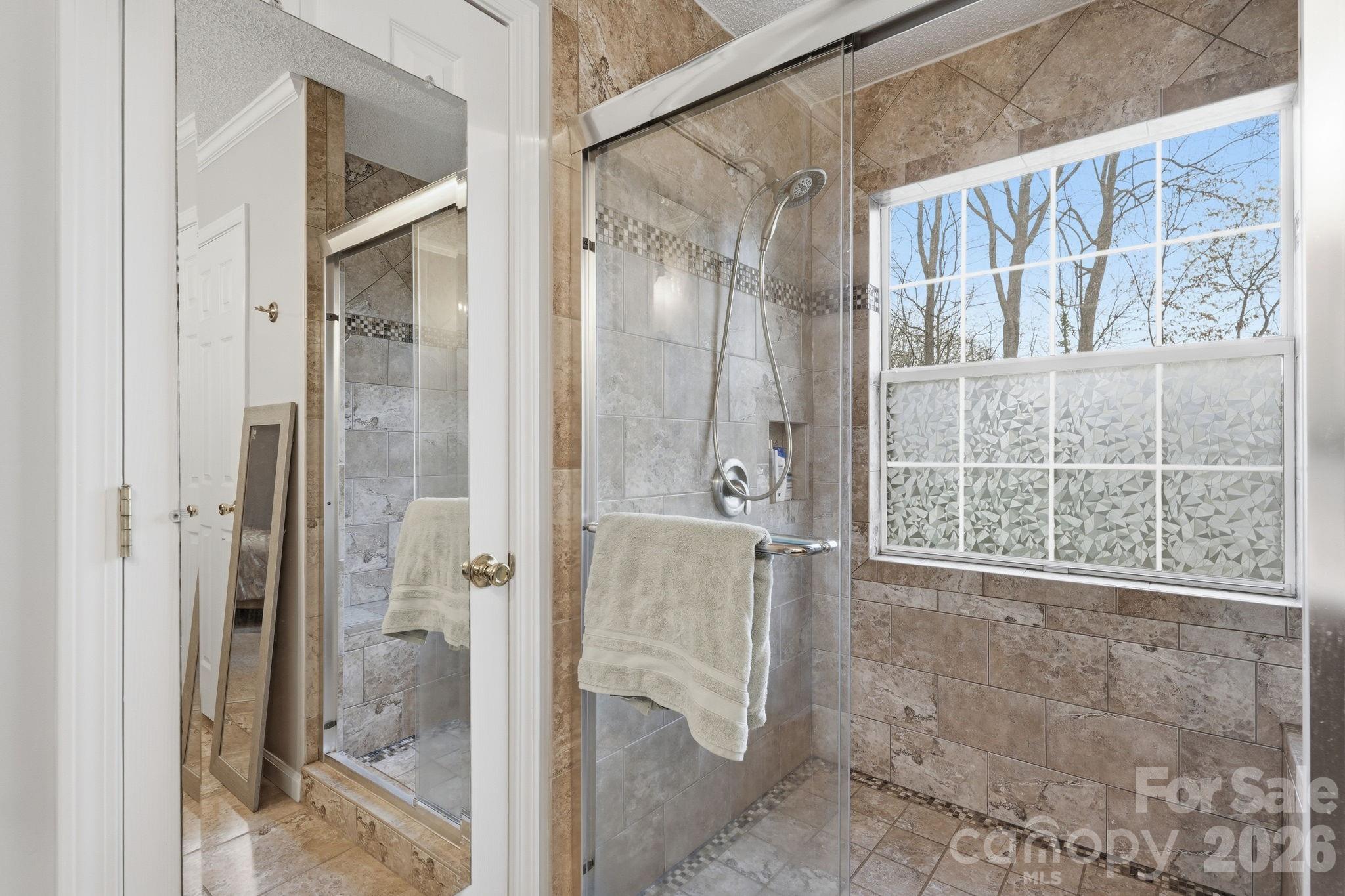 272 Rose Street, Mooresville, NC - photo 26 of 47