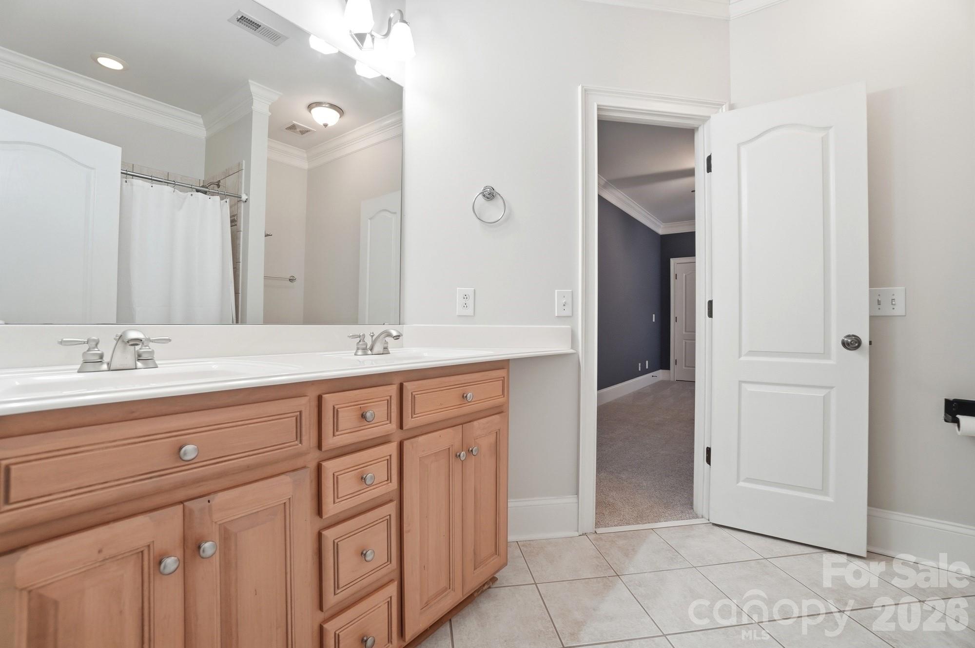 221 Whiterock Drive, Mount Holly, NC - photo 37 of 49