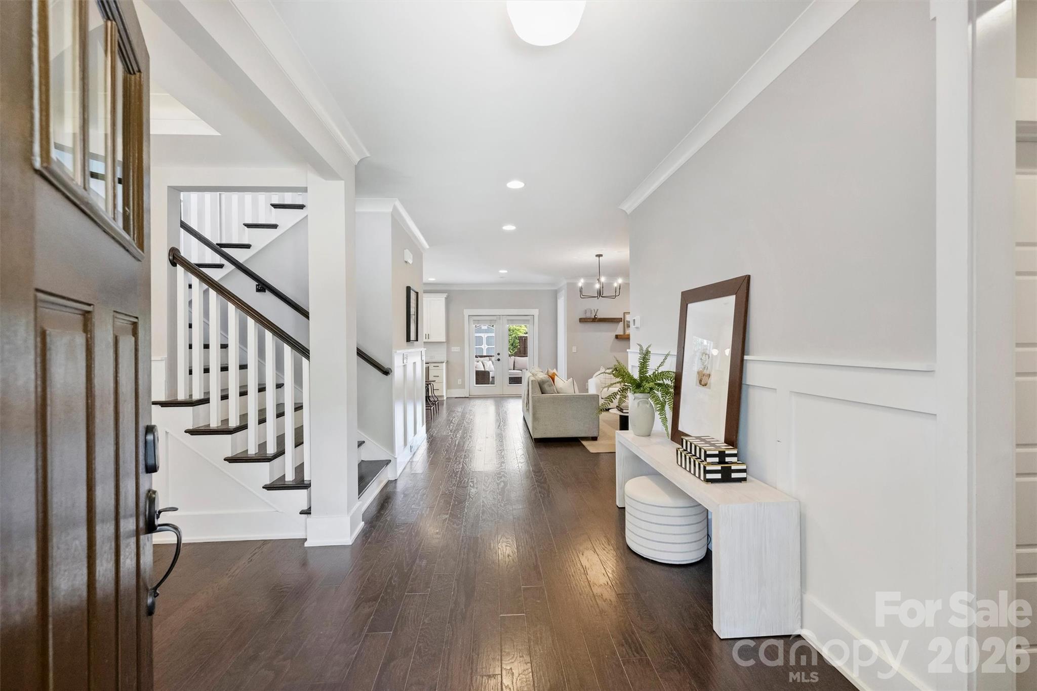 2110 Parson Street, Charlotte, NC - photo 3 of 34