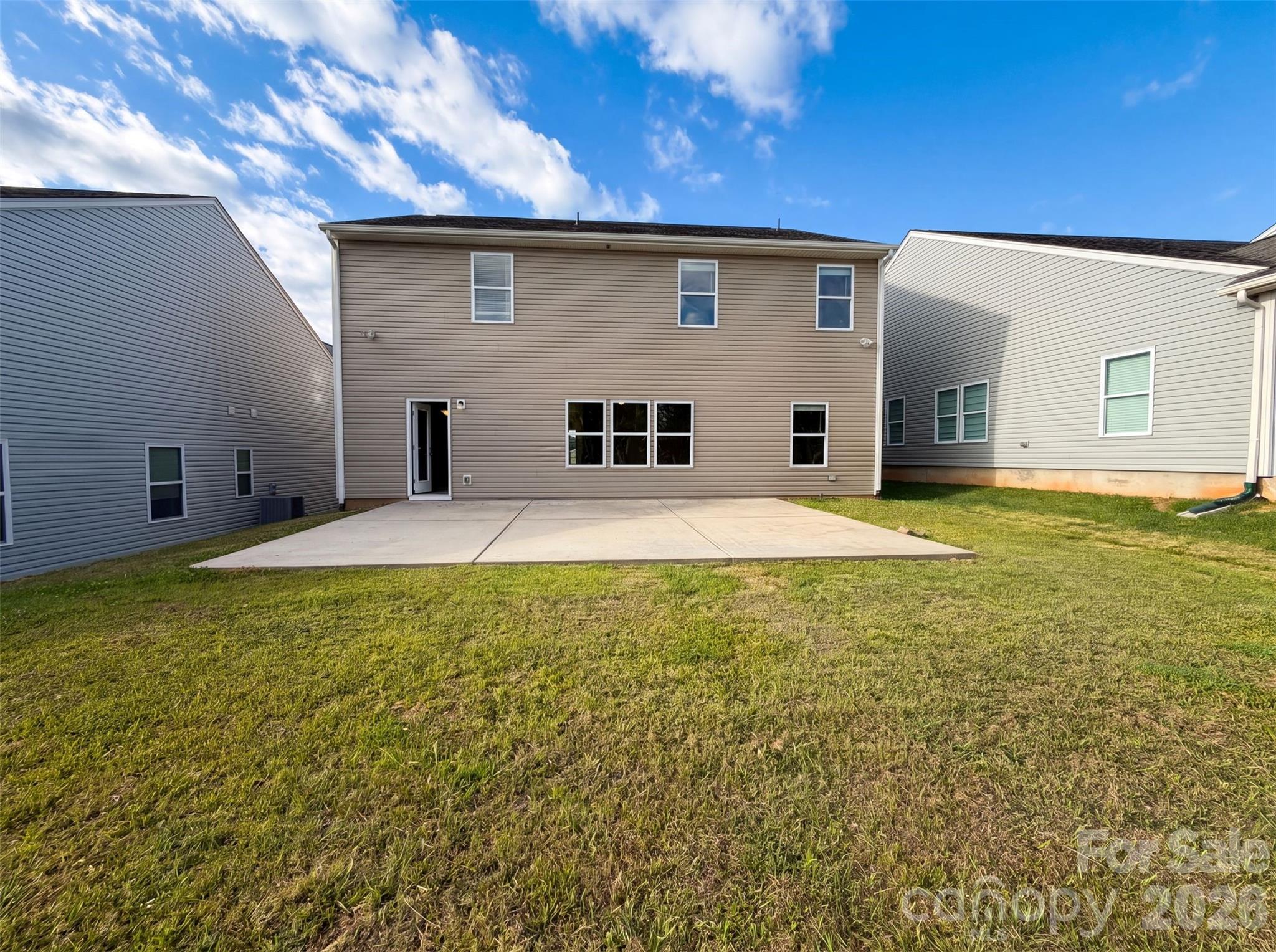 Photo 5 of 617 Heather Glen Crest, Rock Hill, SC