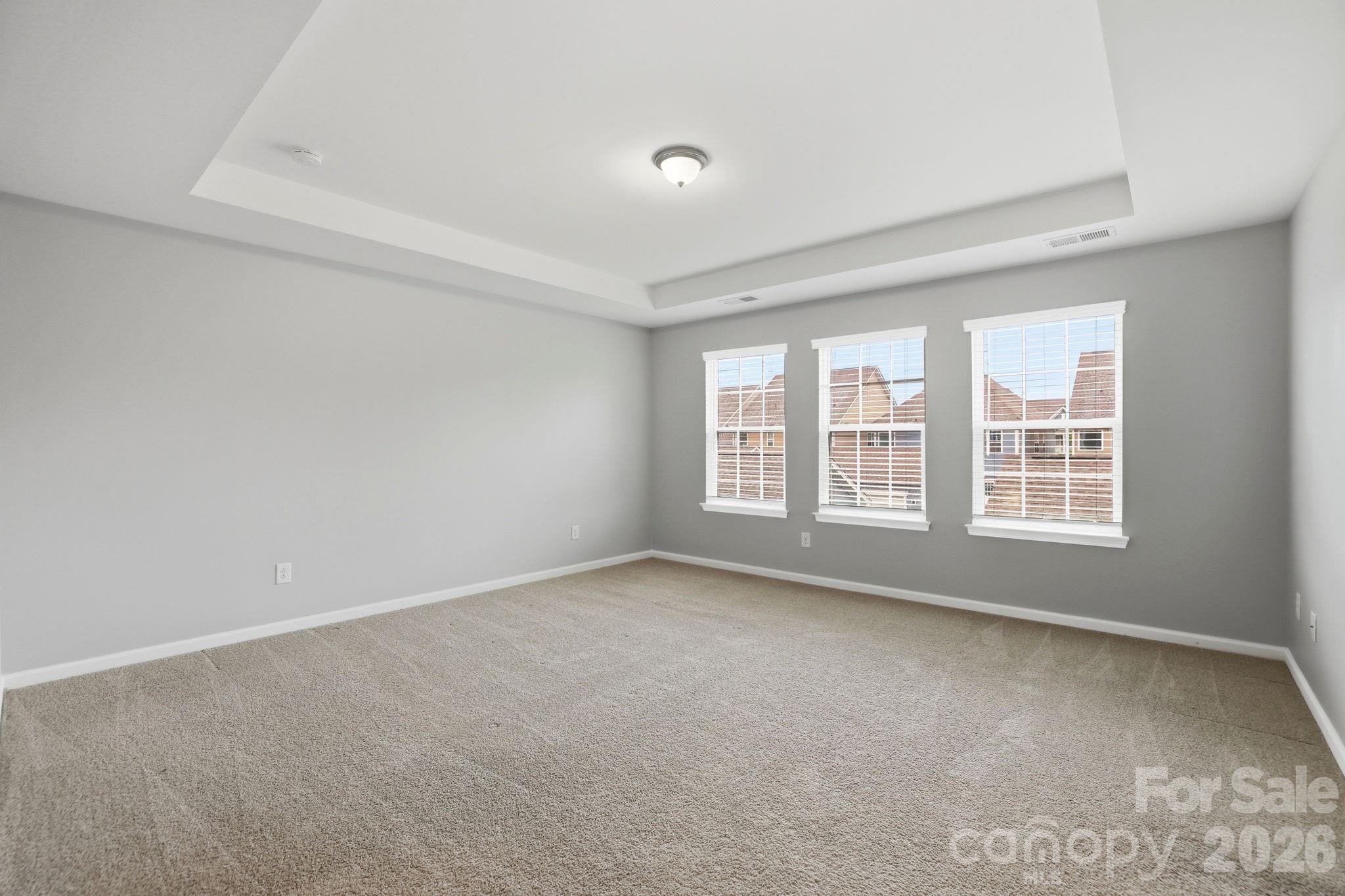 Photo 16 of 8123 Cornhill Avenue, Charlotte, NC