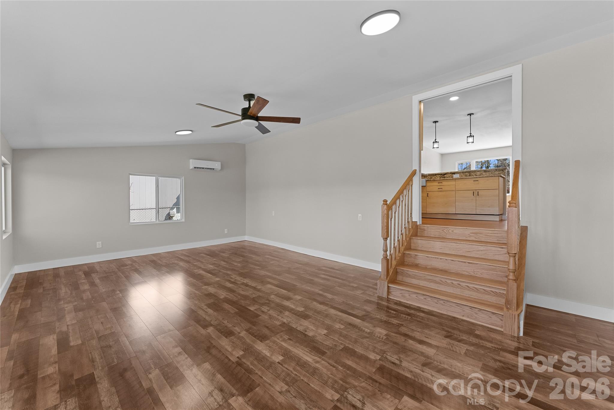 88 Skyview Terrace, Asheville, NC - photo 12 of 35