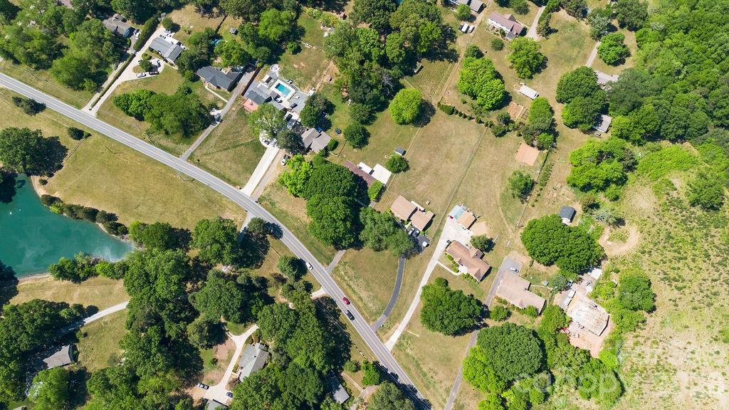 6425 Lebanon Road, Mint Hill, NC - photo 40 of 43