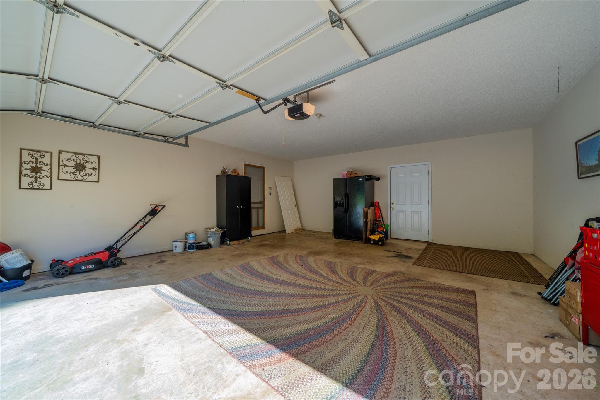 18 Tarragon Place, Flat Rock, NC - photo 39 of 49