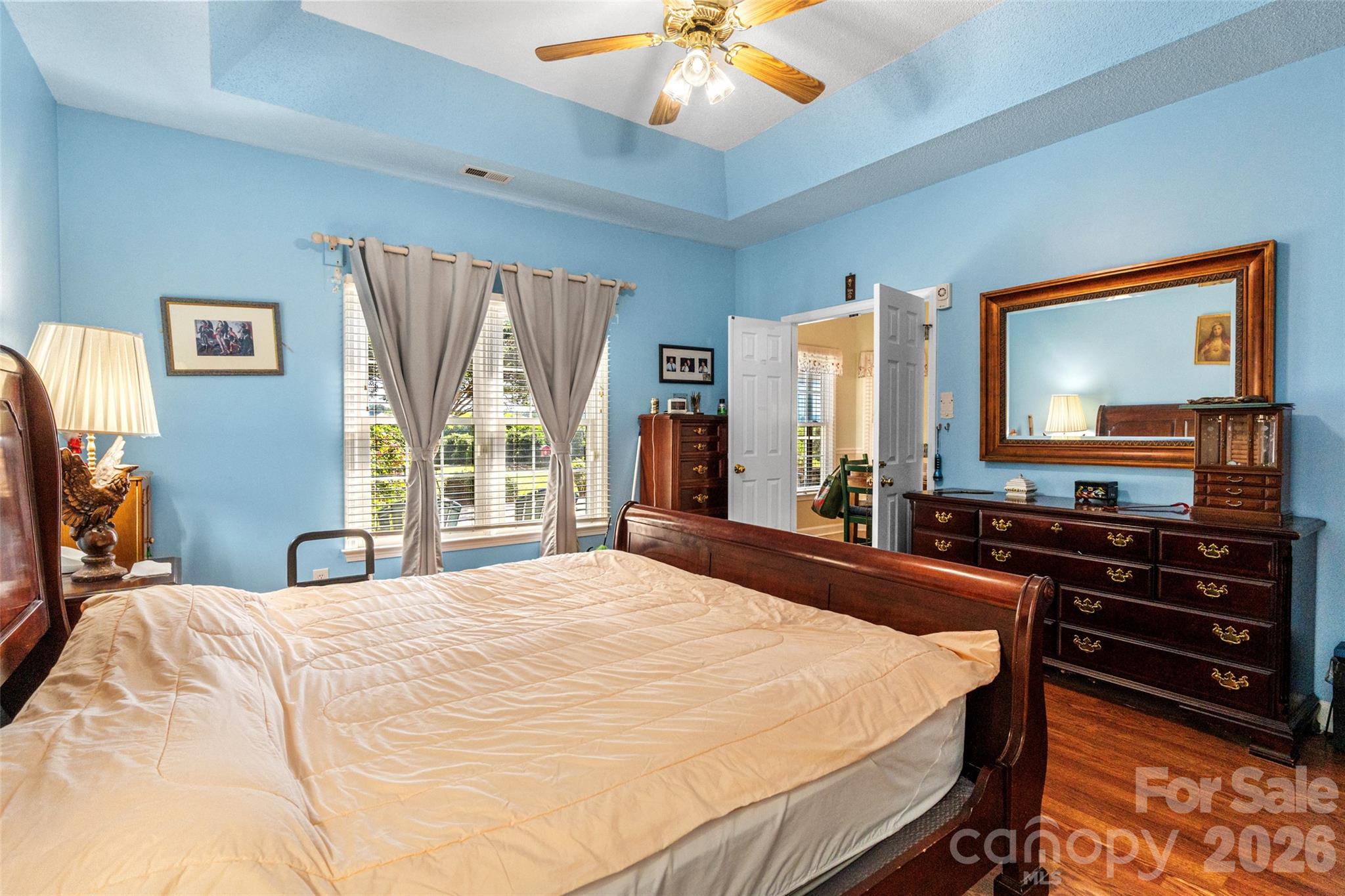 1611 Bradley Drive, Monroe, NC - photo 20 of 44