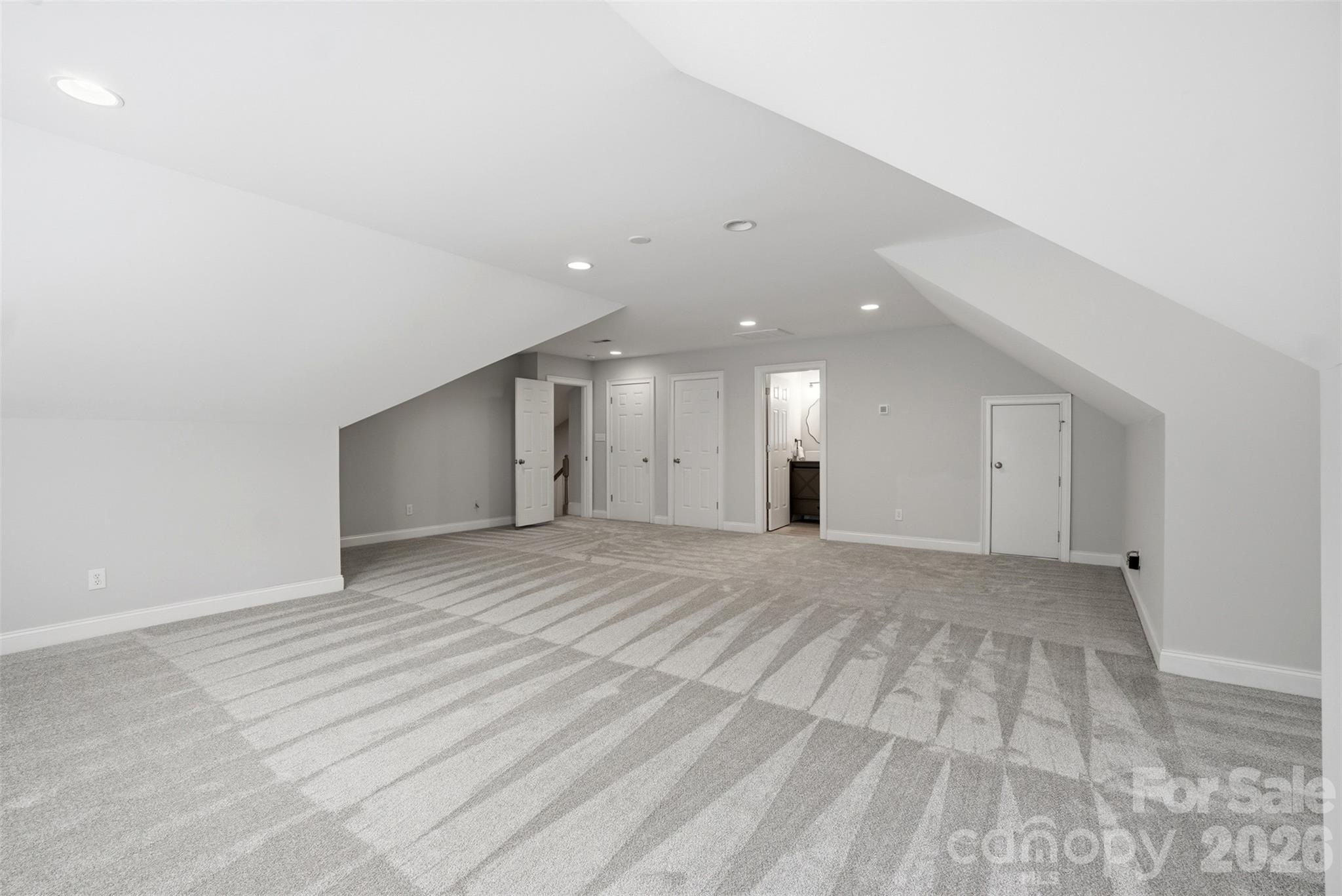 Photo 34 of 3310 Millstone Creek Road, Lancaster, SC
