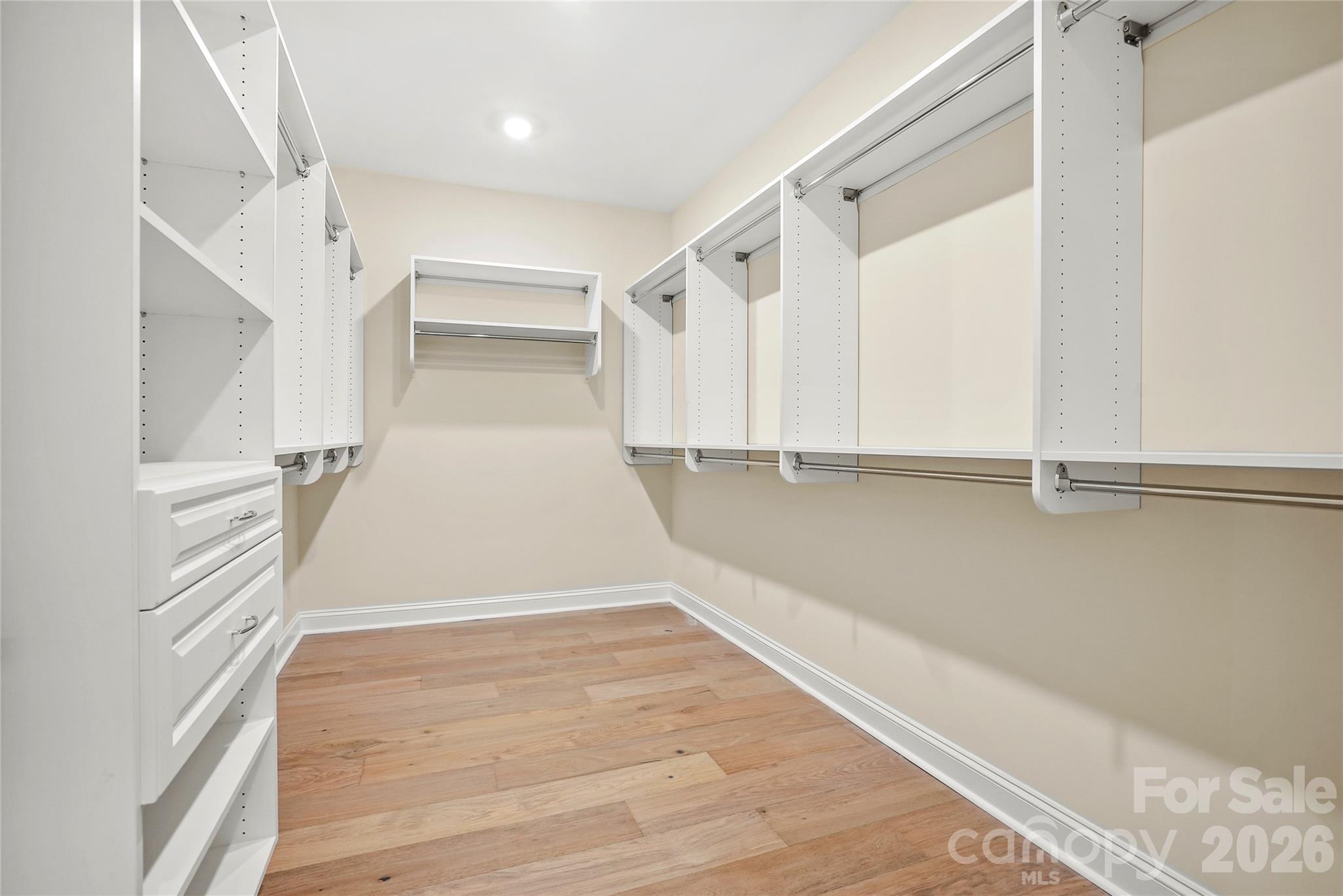 2735 Peak Court, Belmont, NC - photo 28 of 43