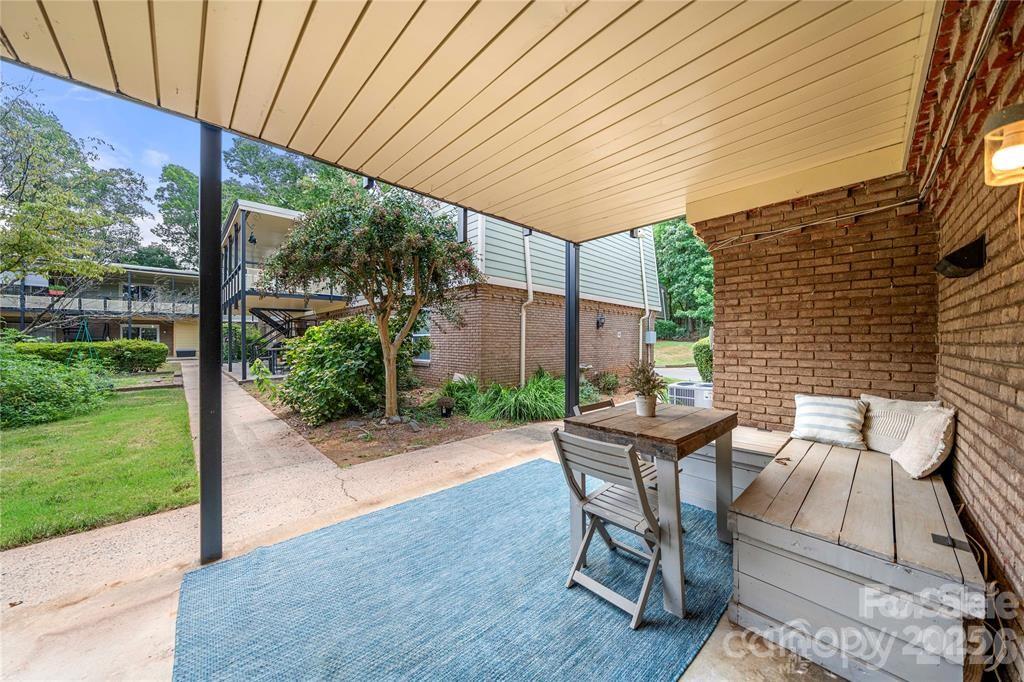 Photo 22 of 2630 Park Road, Charlotte, NC