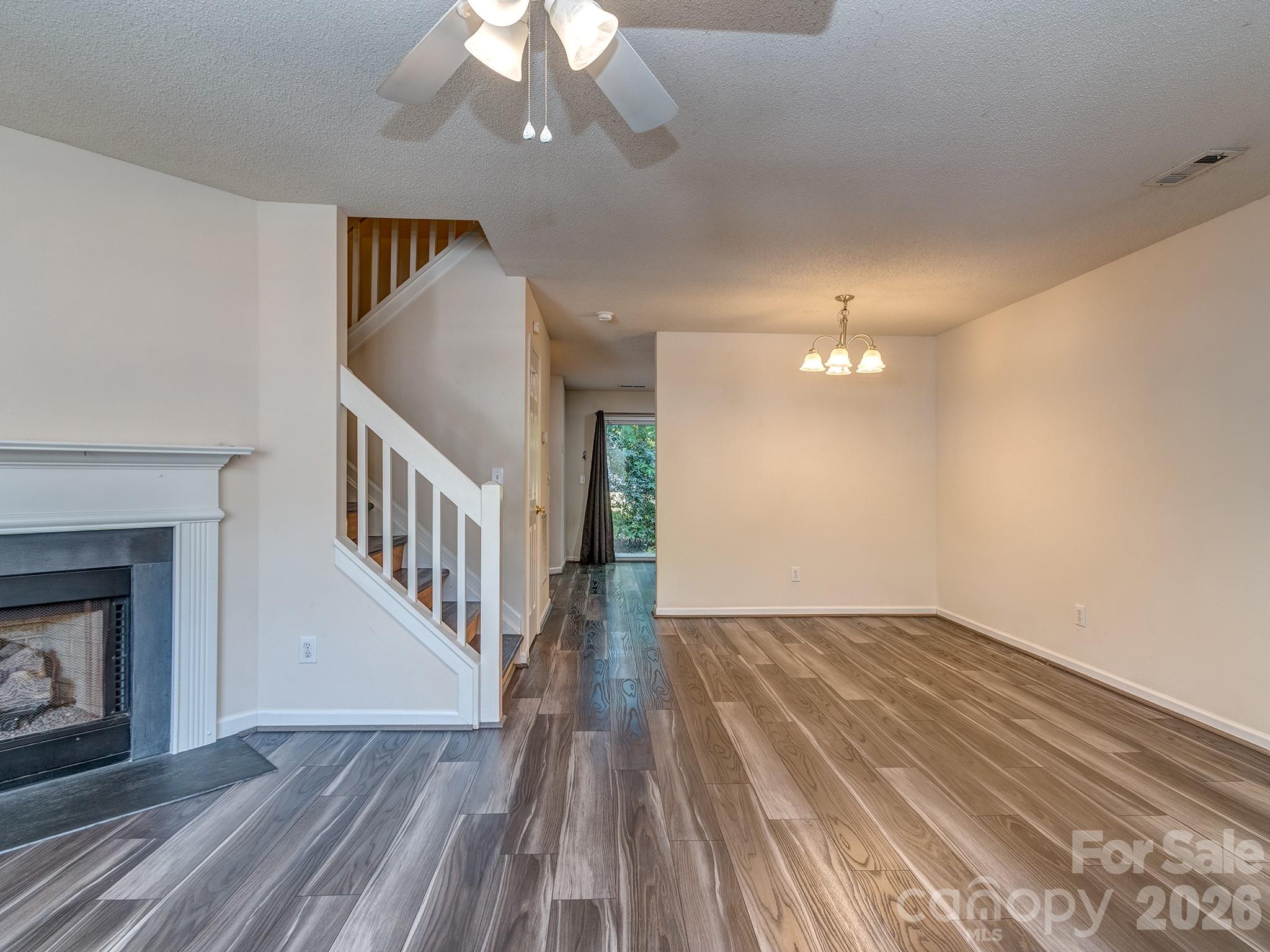 Photo 8 of 12844 Spirit Bound Way, Charlotte, NC