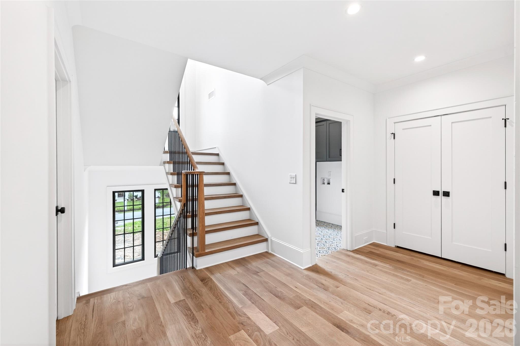 Photo 23 of 709 Bertonley Avenue, Charlotte, NC