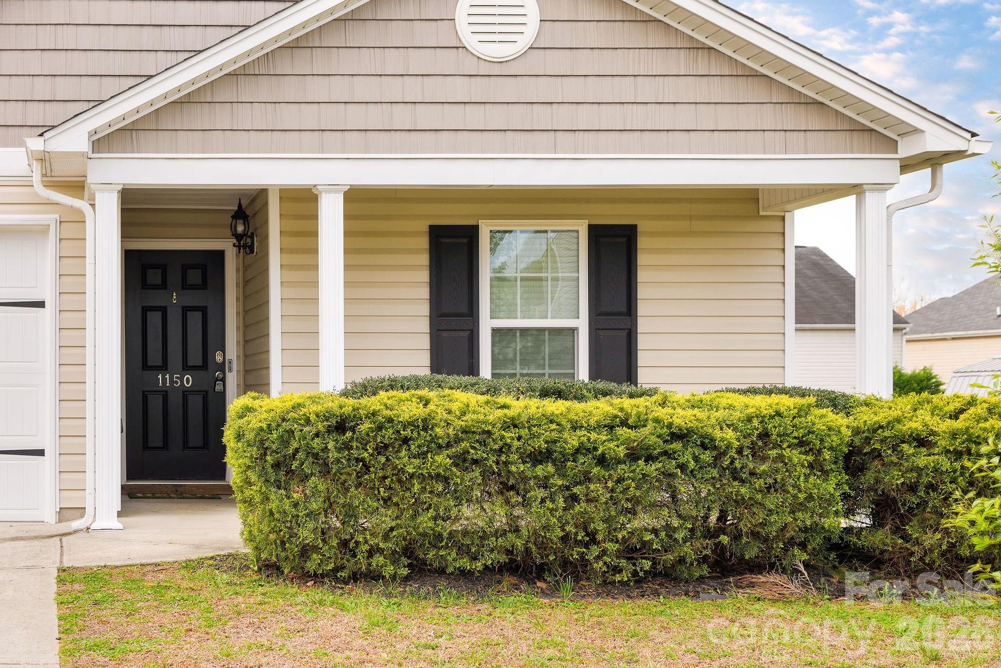 1150 Red Sage Road, Winston Salem, NC - photo 15 of 21