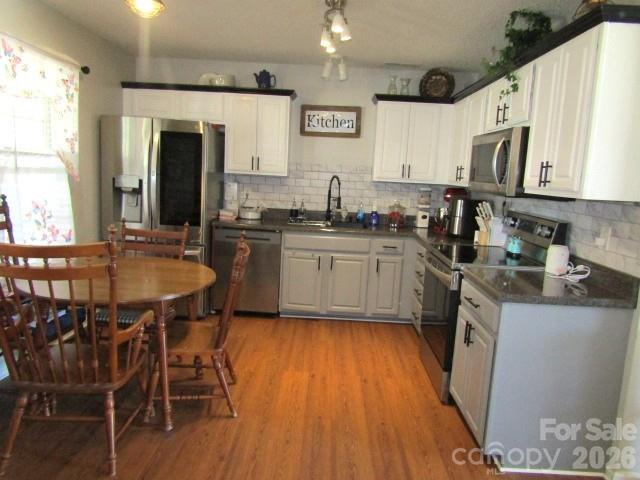 402 Trillium Court SW1, Conover, NC - photo 6 of 18