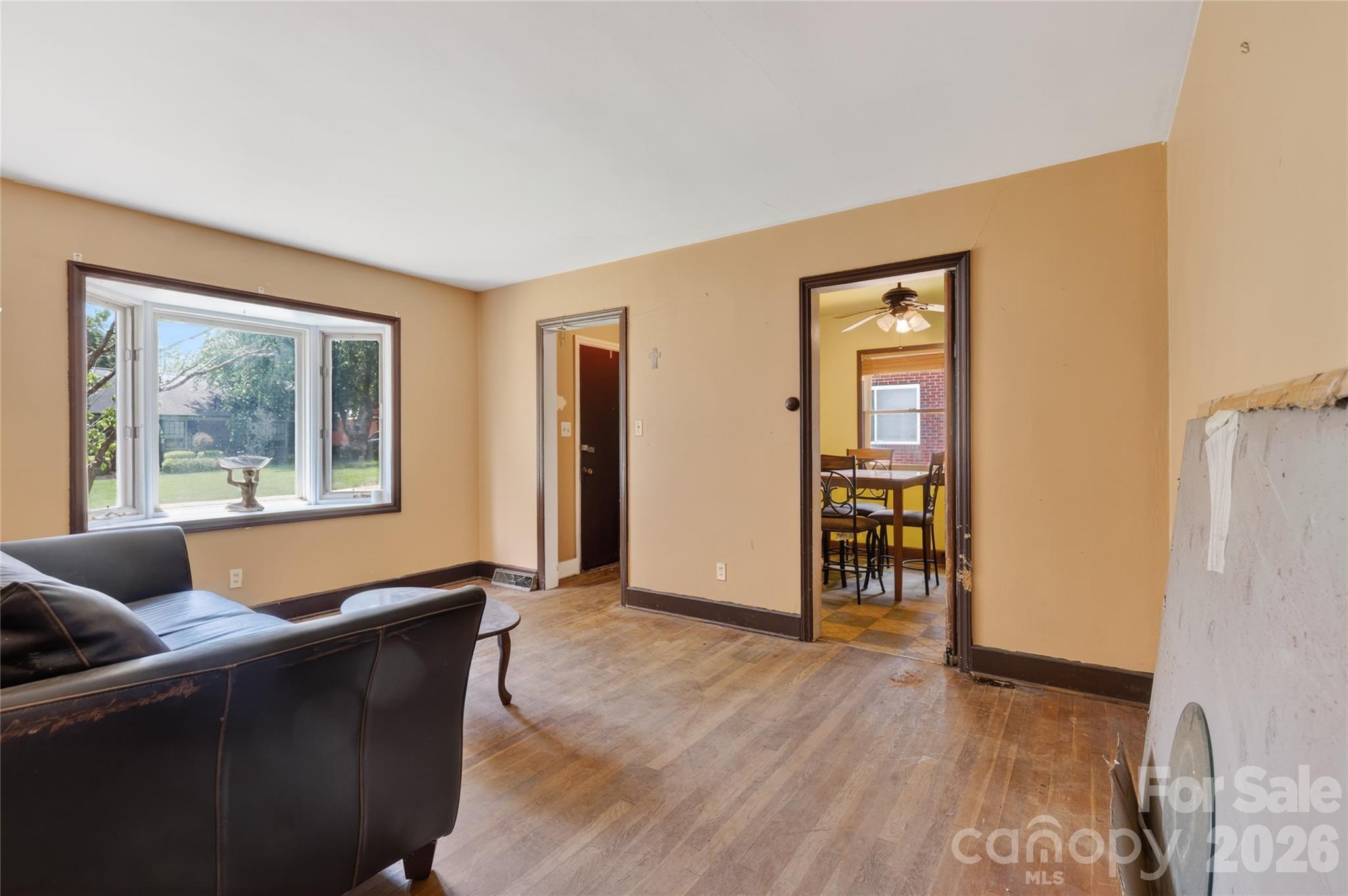Photo 30 of 1632 Madison Avenue, Charlotte, NC