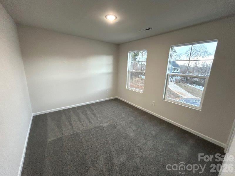 5155 Mark Drive NE, Hickory, NC - photo 17 of 31
