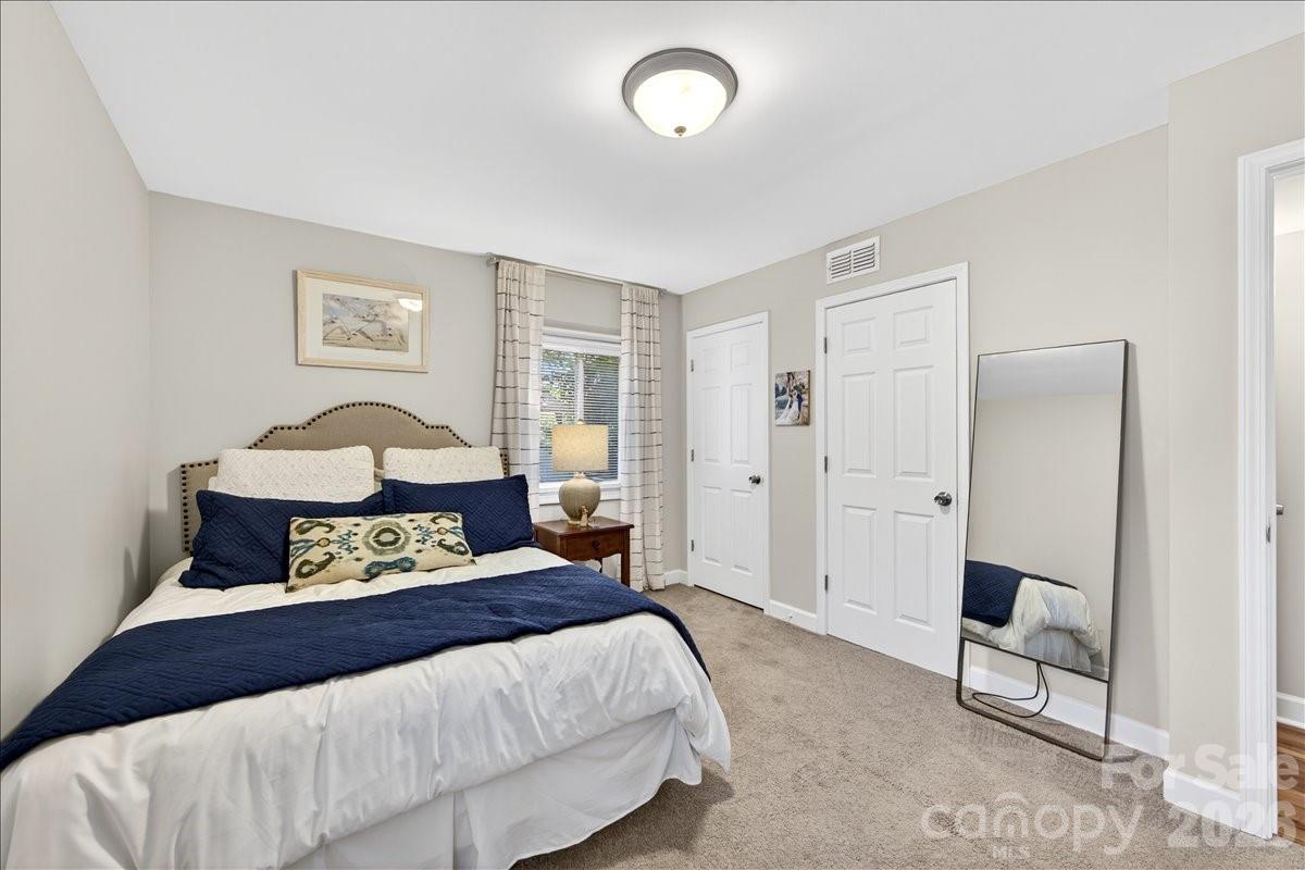 5907 Bluebonnet Road, Charlotte, NC - photo 30 of 38