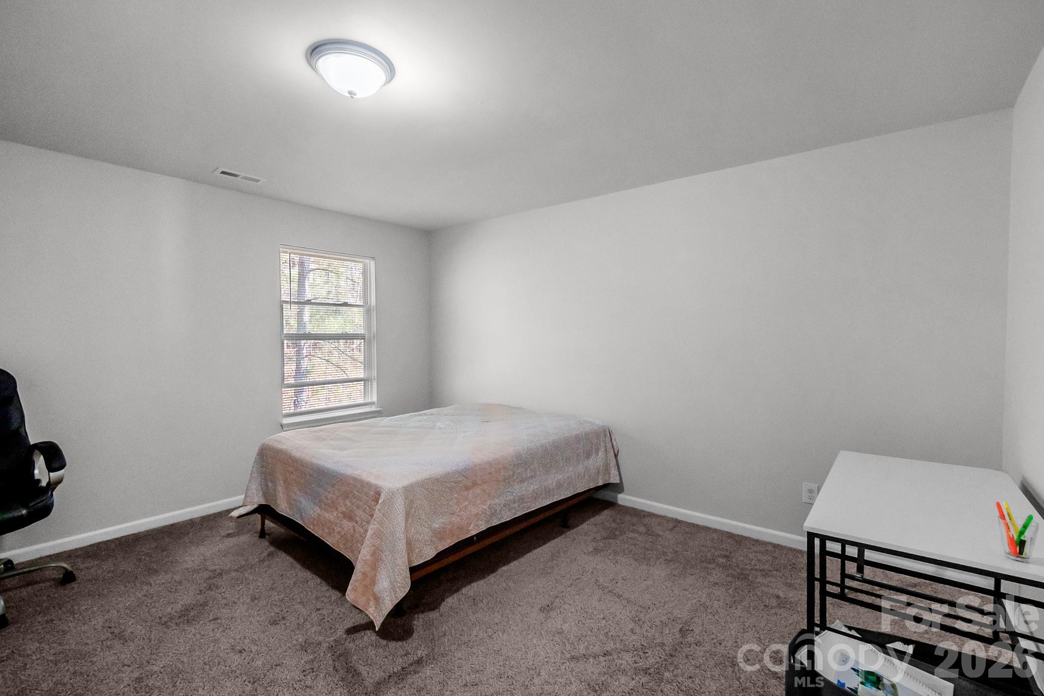 Photo 30 of 3308 Lemongrass Lane, Charlotte, NC