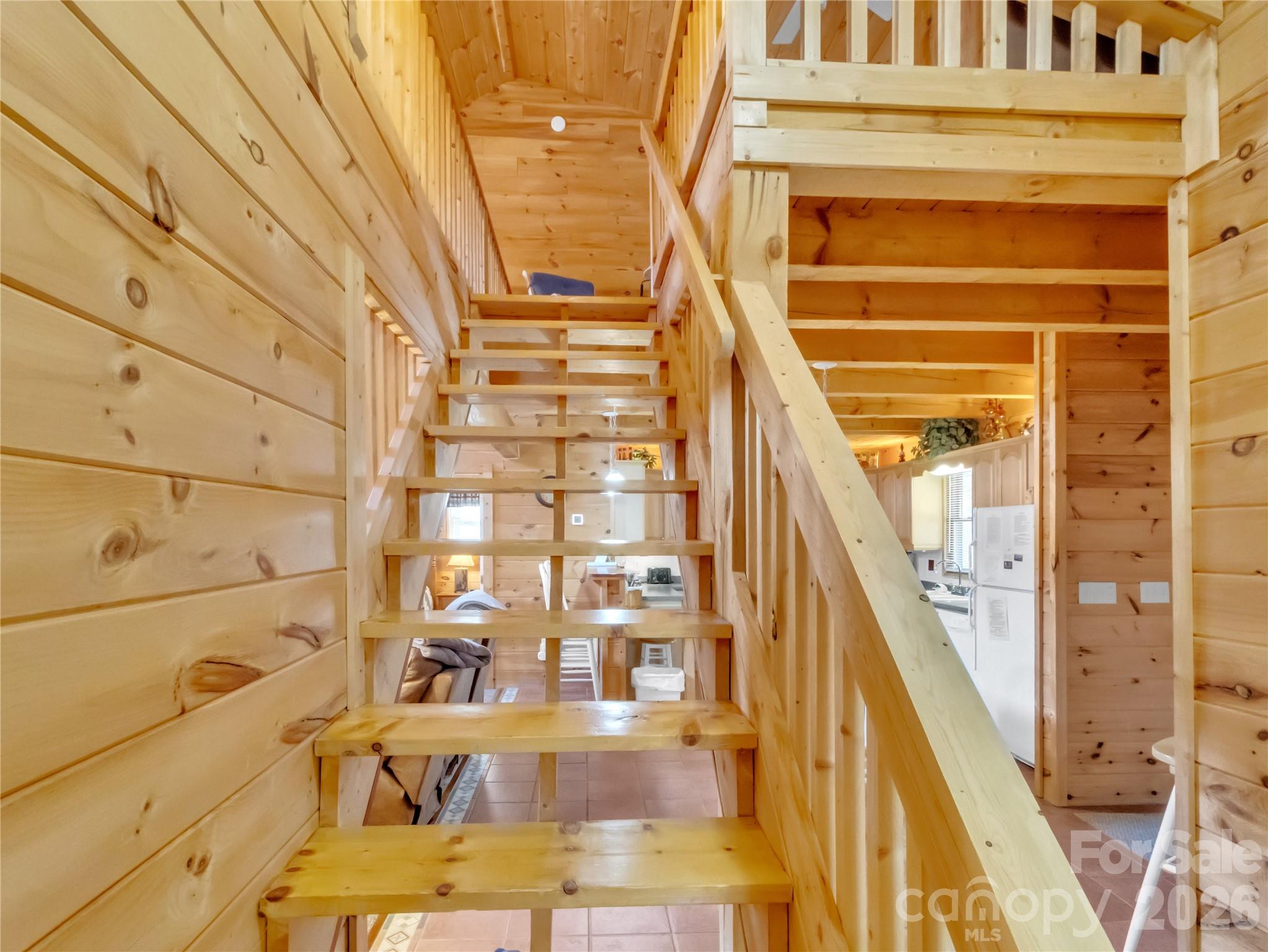 30 Edgewater Lane, Maggie Valley, NC - photo 21 of 40