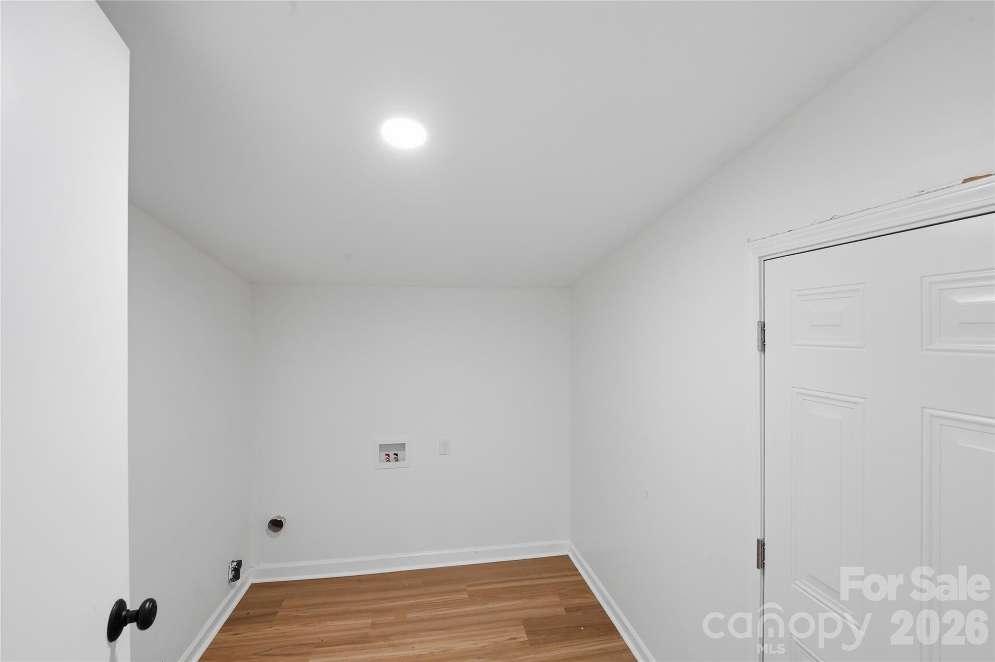 Photo 15 of 5906 Whitingham Drive, Charlotte, NC