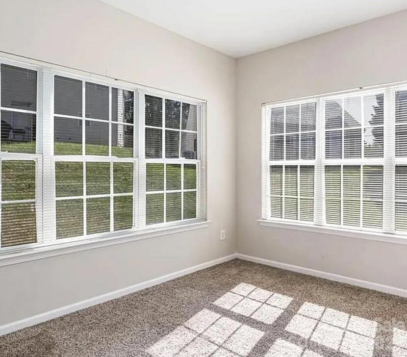 Photo 16 of 1212 Oakdale Commons Court, Charlotte, NC