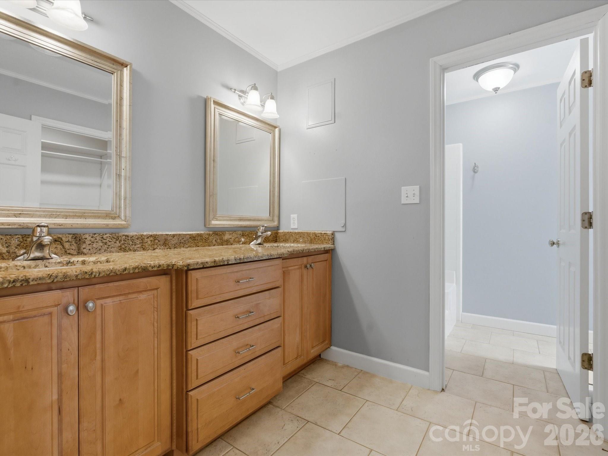 Photo 19 of 9437 Fairmead Drive, Charlotte, NC