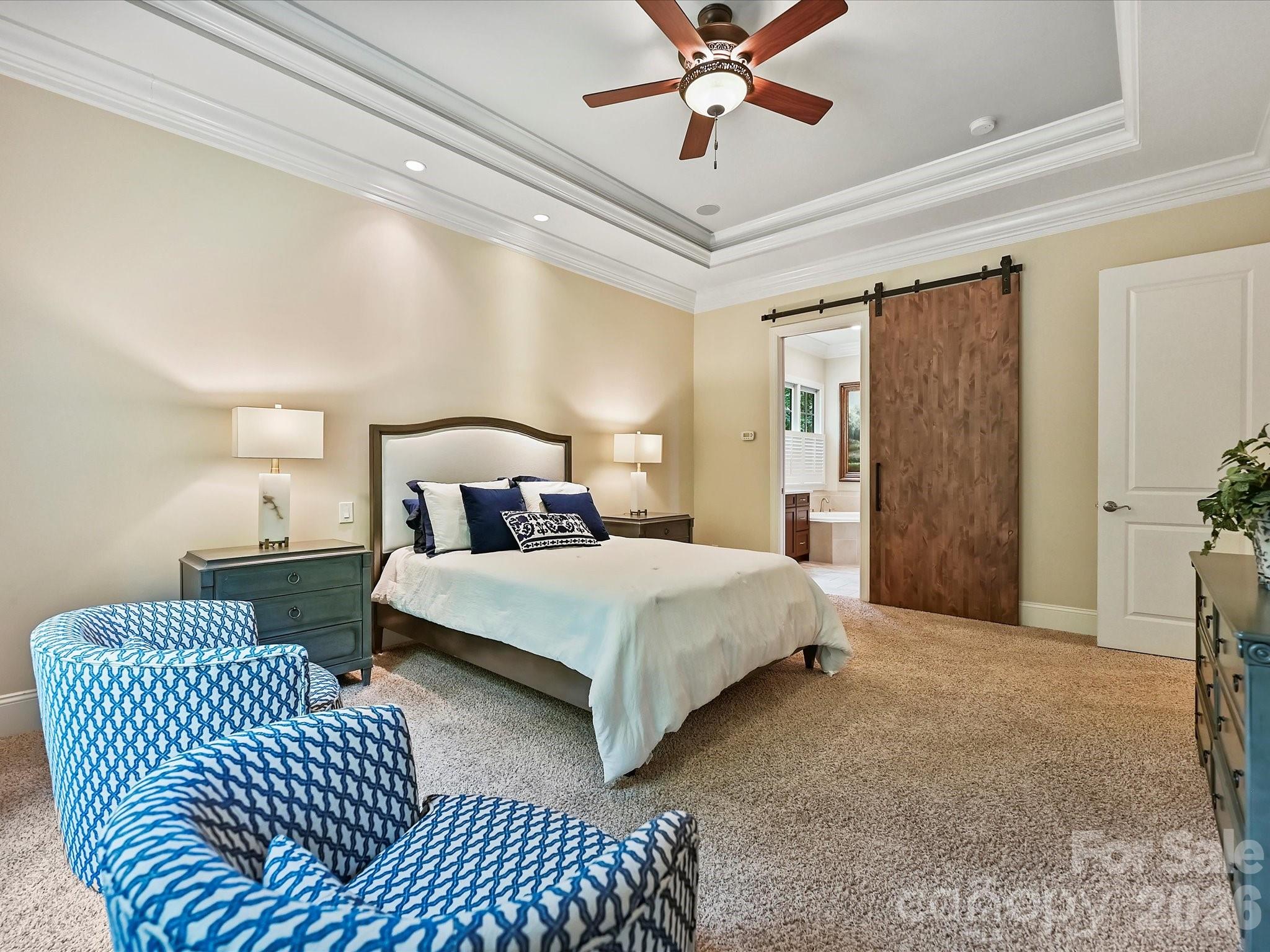4113 Piaffe Avenue, Mint Hill, NC - photo 22 of 47