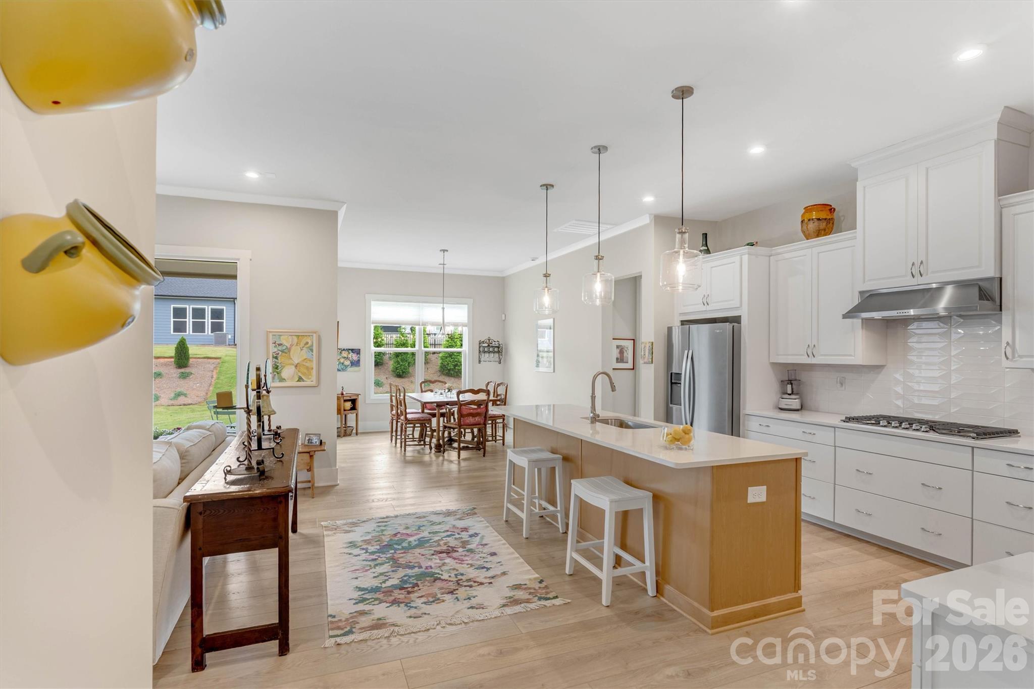 Photo 12 of 8025 Brookbank Drive, Charlotte, NC