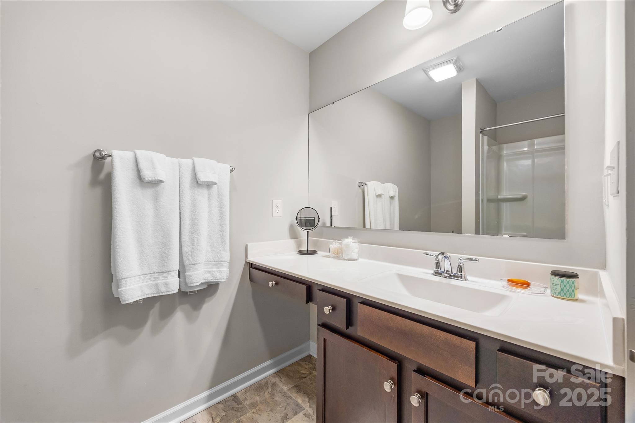 1140 Streamside Lane, York, SC - photo 27 of 34