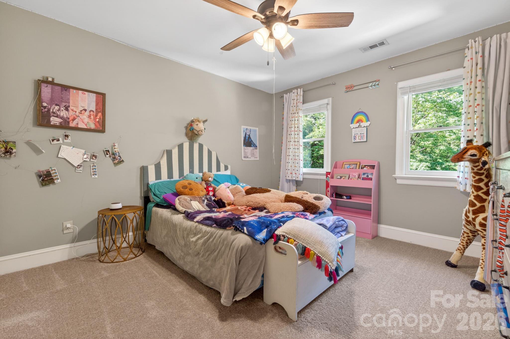 Photo 23 of 1819 Kilmonack Lane, Charlotte, NC