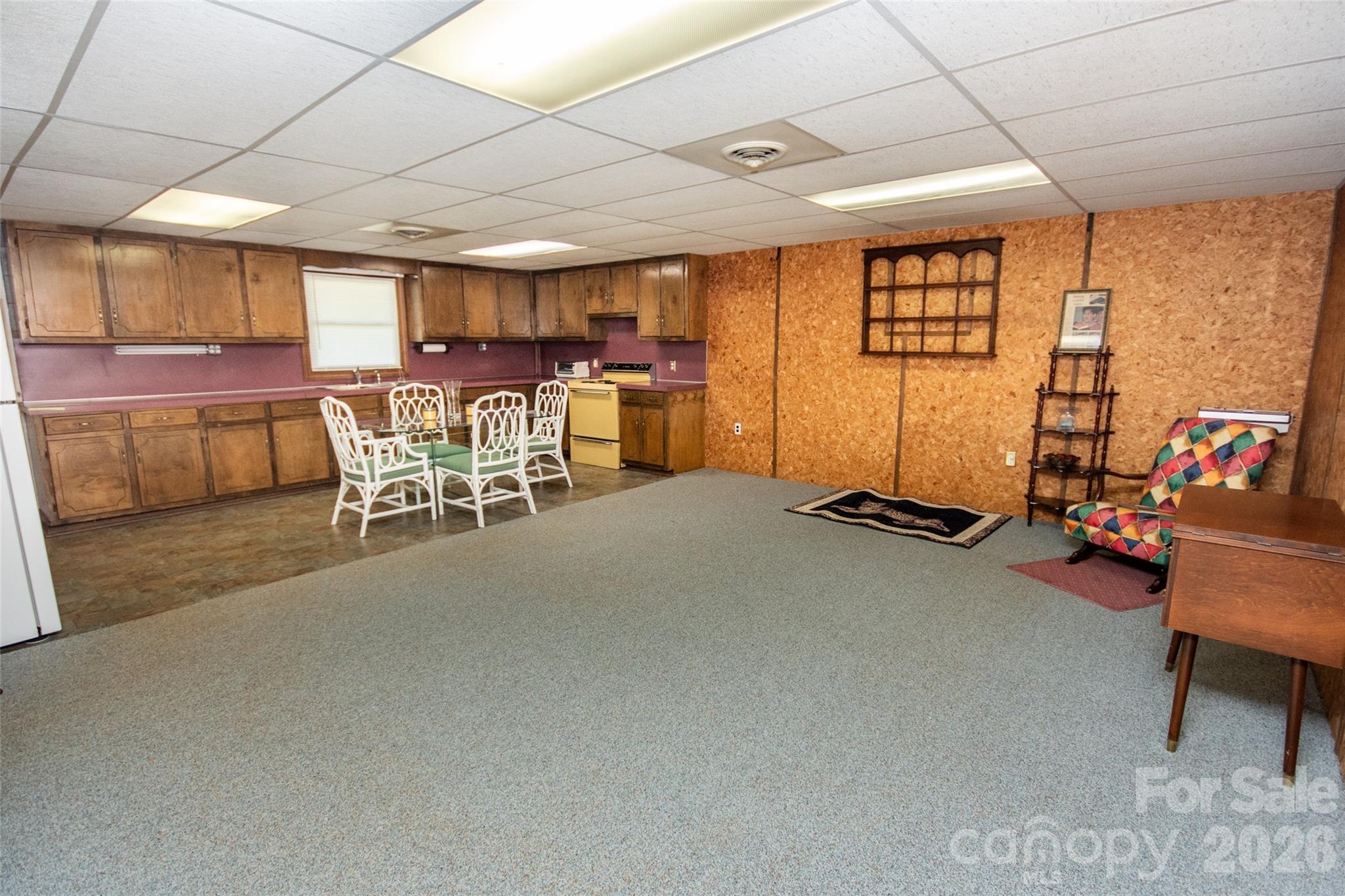 2890 Hobson Road, Cleveland, NC - photo 25 of 49
