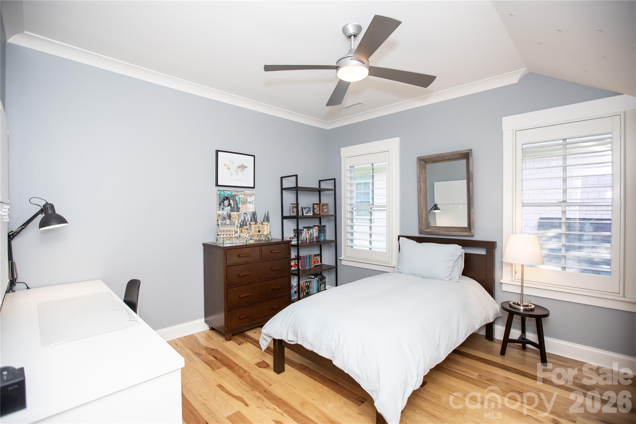 624 James Alexander Way, Davidson, NC - photo 30 of 46
