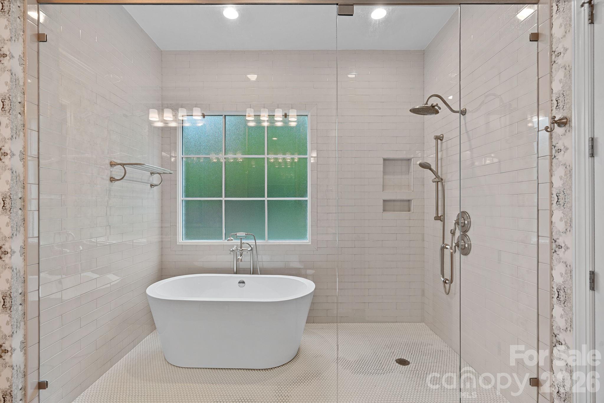 Photo 19 of 3901 Carmel Acres Drive, Charlotte, NC