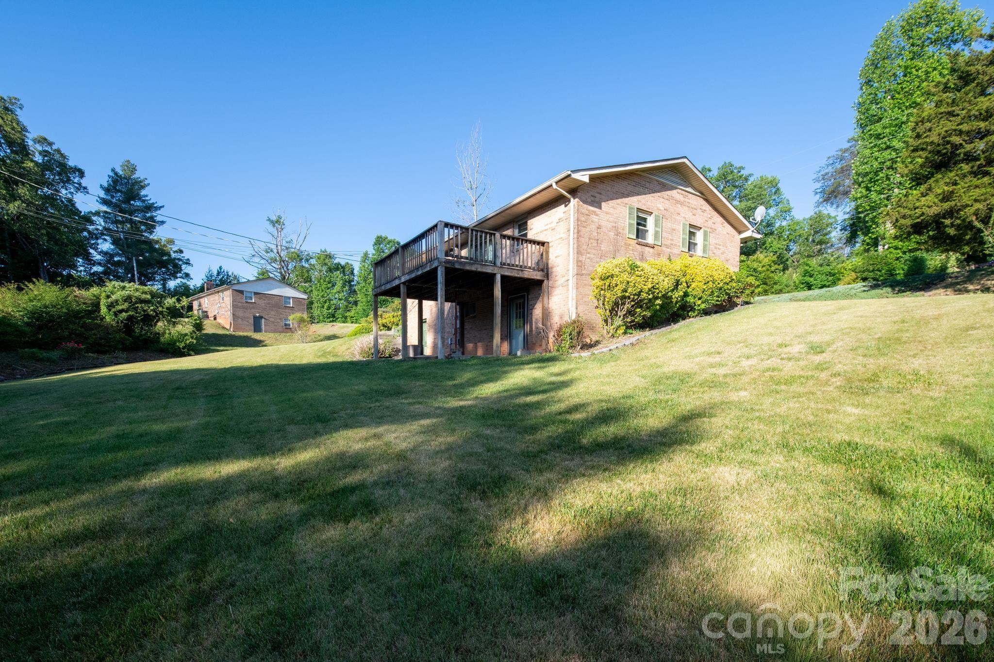 4024 Piney Road, Morganton, NC - photo 5 of 30