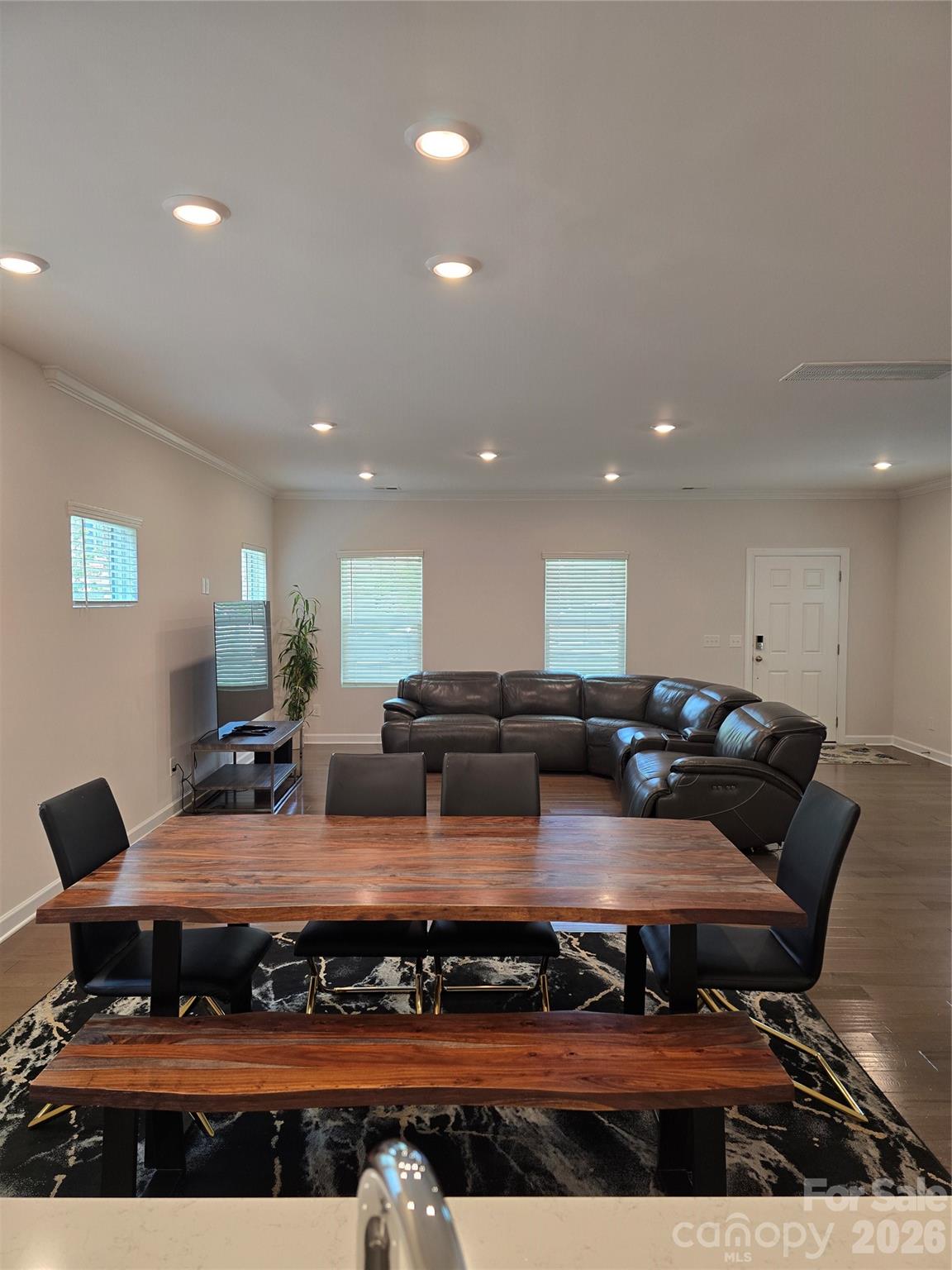 Photo 13 of 1221 Colgher Street, Charlotte, NC