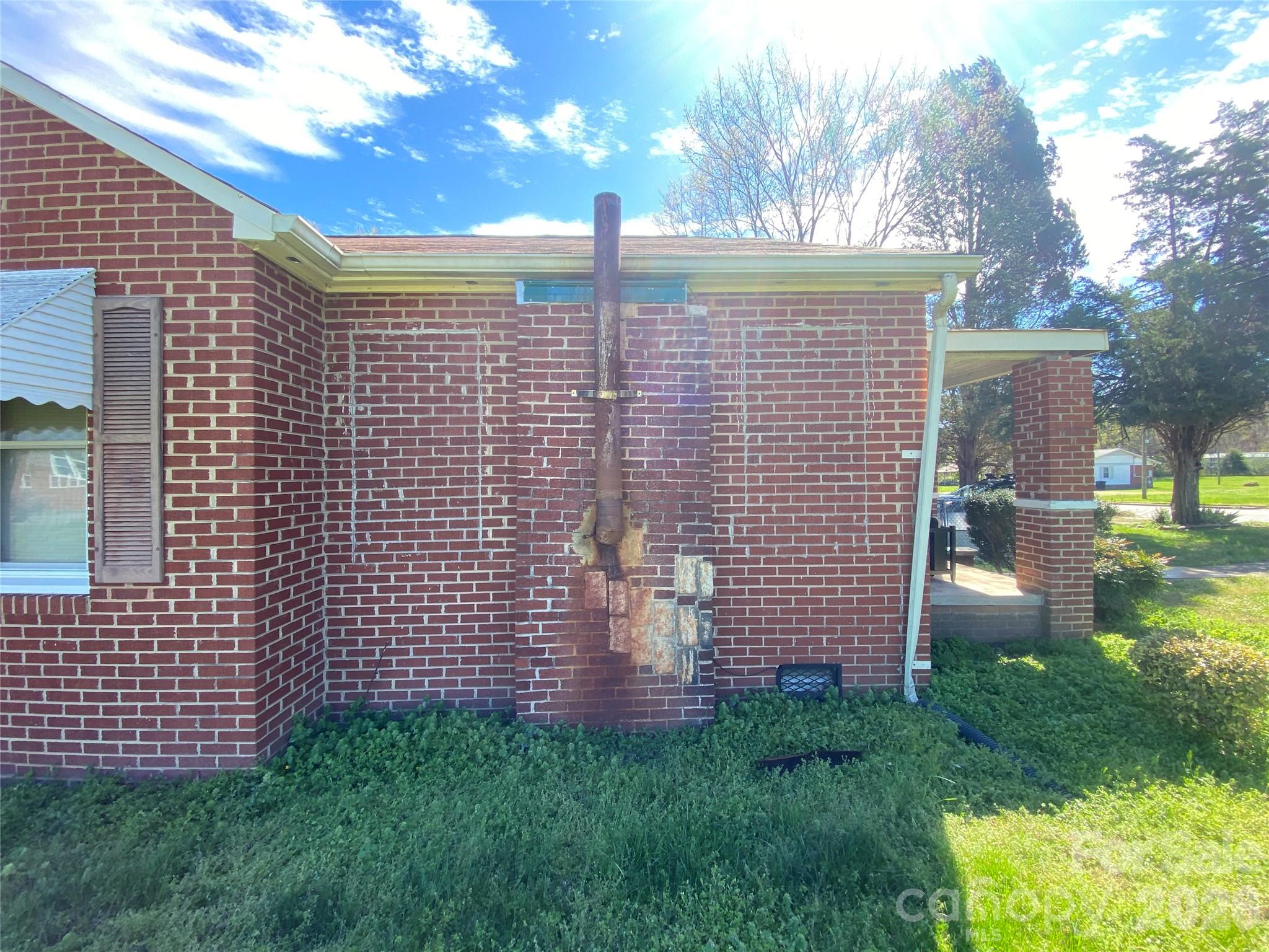 705 E Main Street, Cleveland, NC - photo 11 of 31