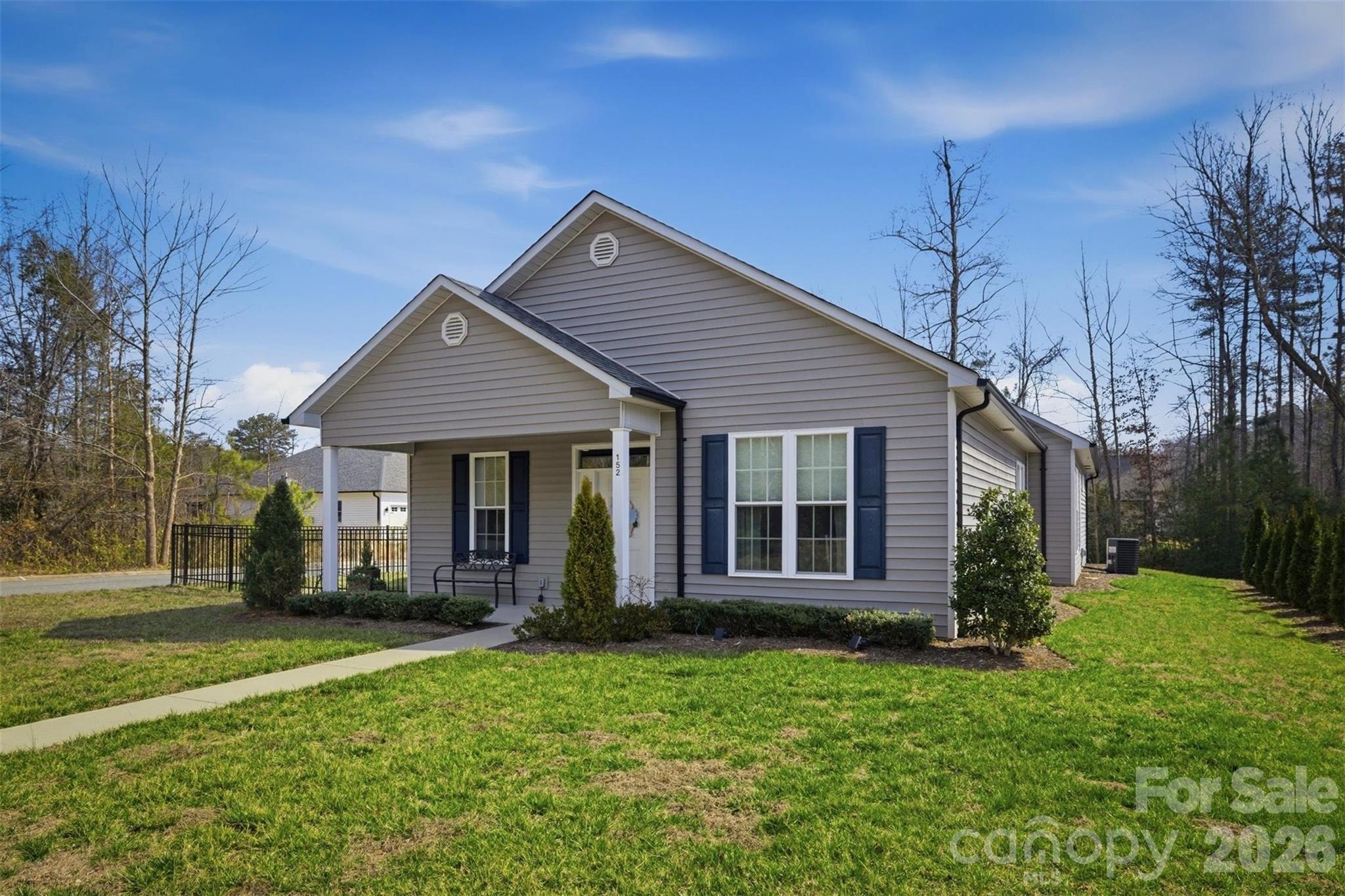 Photo 3 of 152 Eagles Landing, Morganton, NC