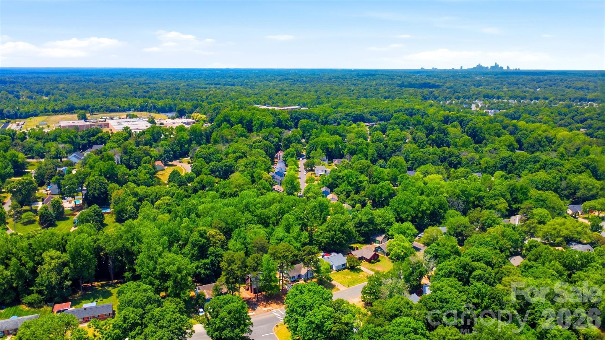 9624 Central Drive, Mint Hill, NC - photo 42 of 47