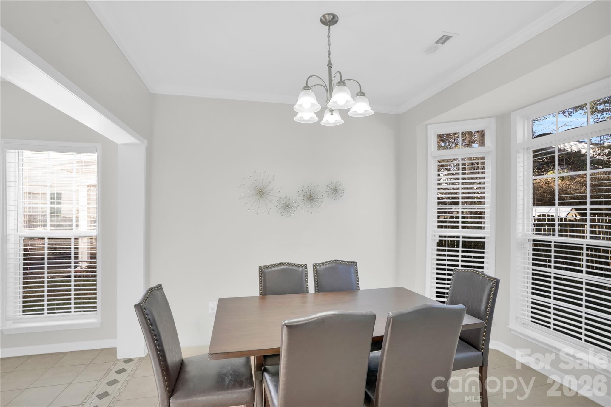 Photo 14 of 5815 Waverly Lynn Lane, Charlotte, NC