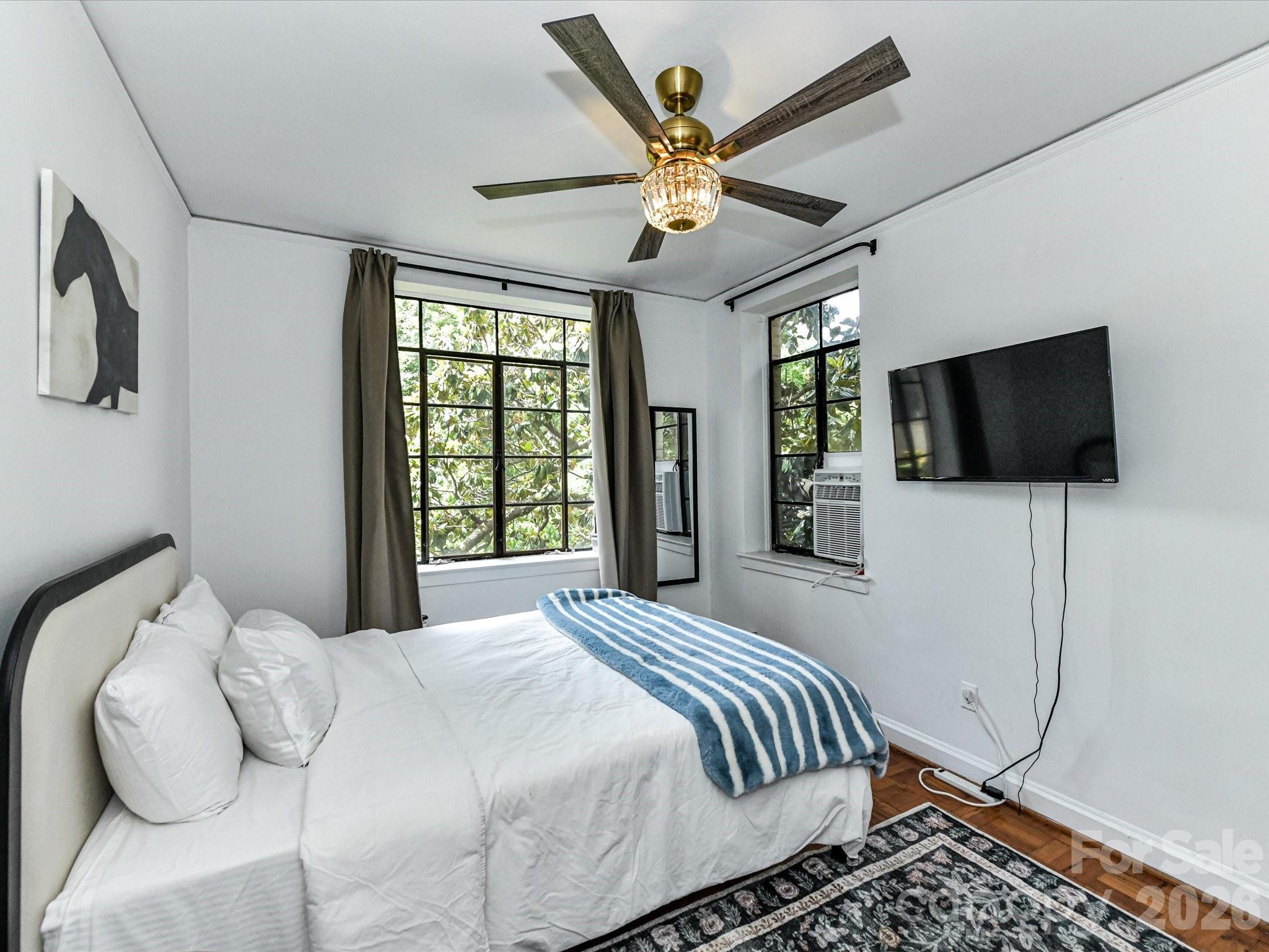 Photo 18 of 1121 Myrtle Avenue47, Charlotte, NC