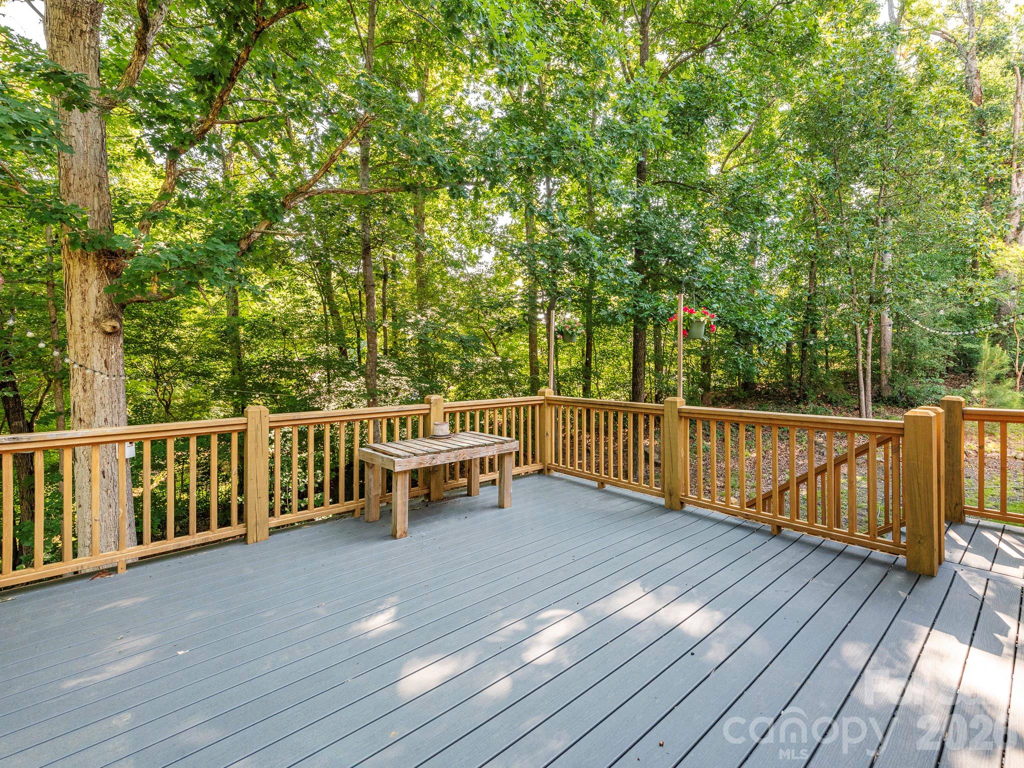 Photo 8 of 1300 Copper Creek Lane, Fort Mill, SC