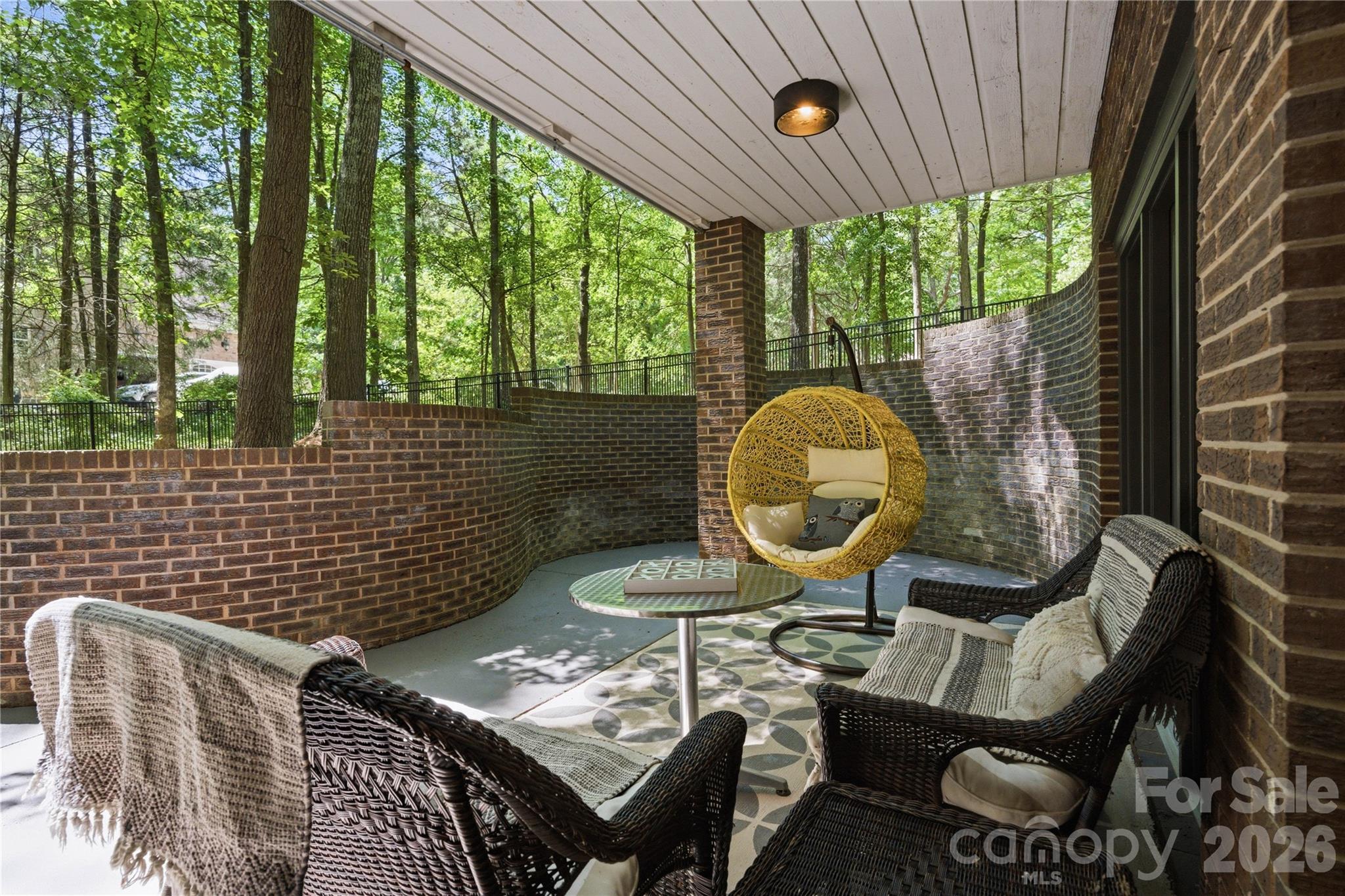 405 Timber Lane, Weddington, NC - photo 38 of 48
