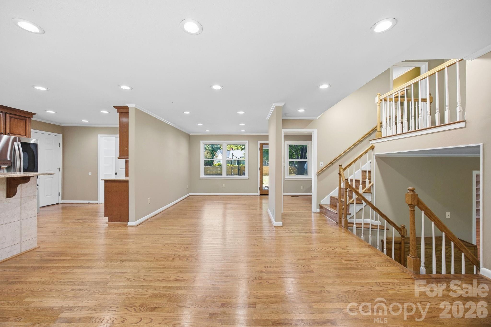225 Stonewall Road, Salisbury, NC - photo 19 of 49