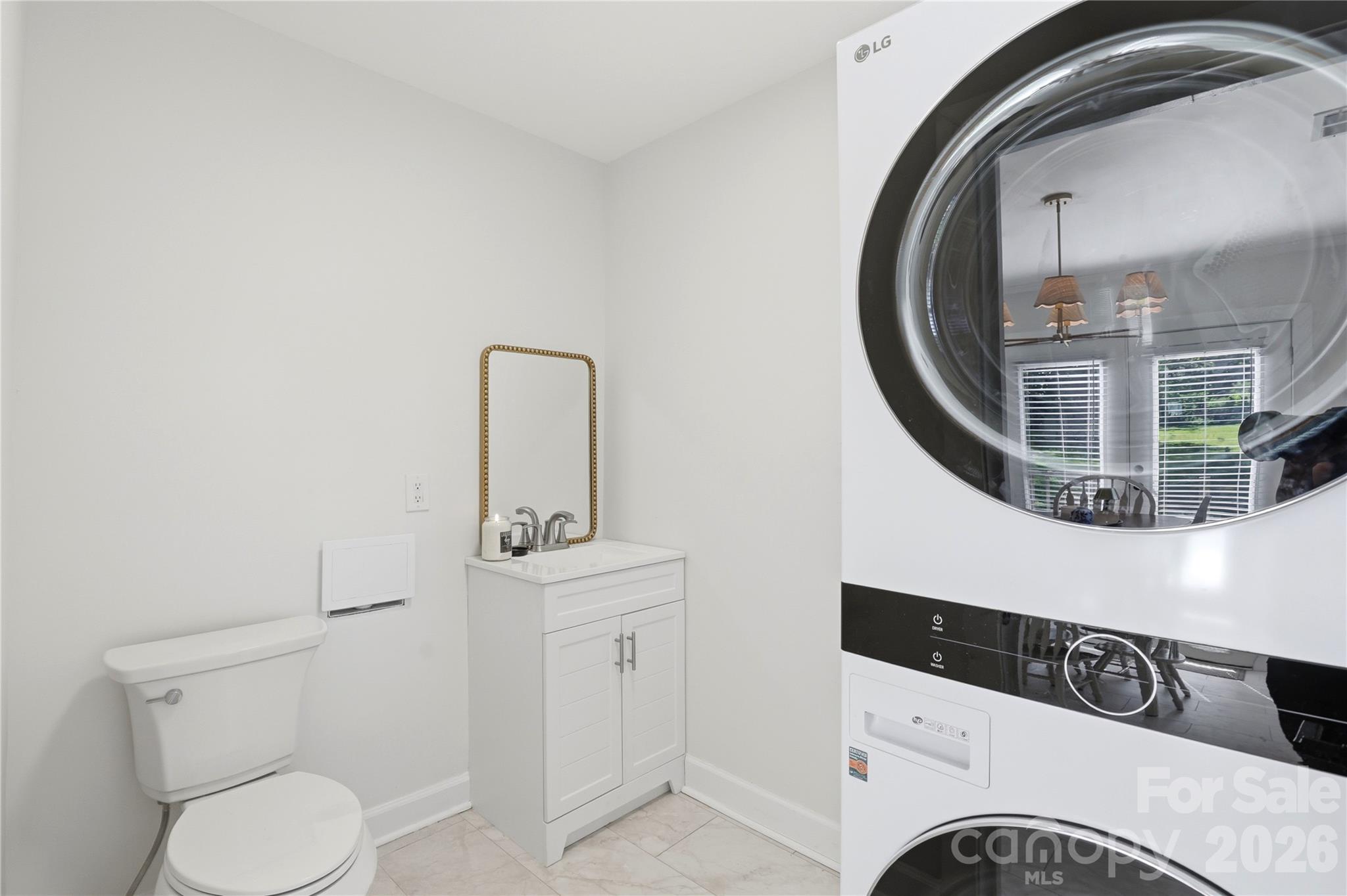 309 Academy Street, Fort Mill, SC - photo 20 of 40