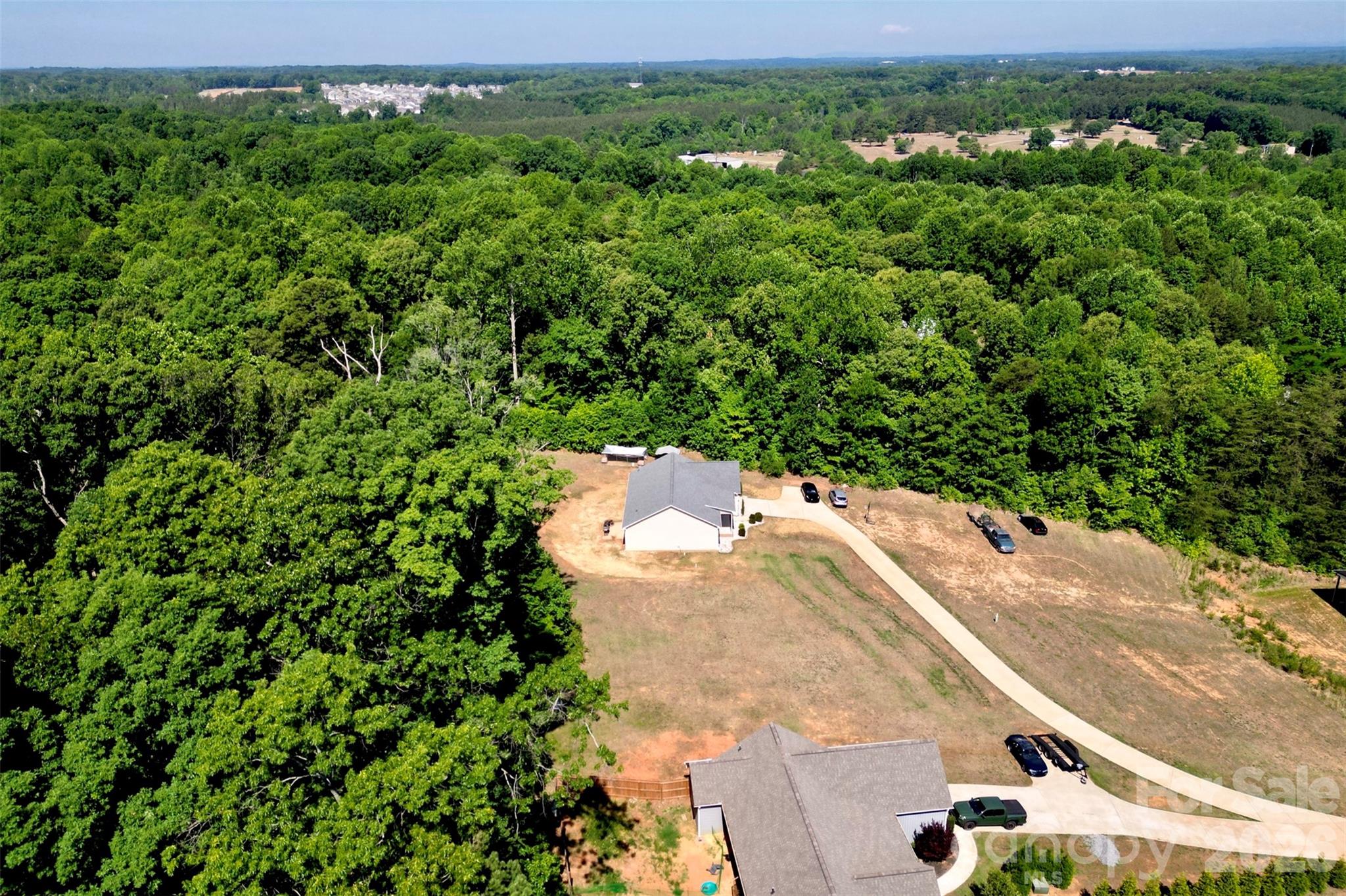 184 Watering Trough Road, Statesville, NC - photo 17 of 19